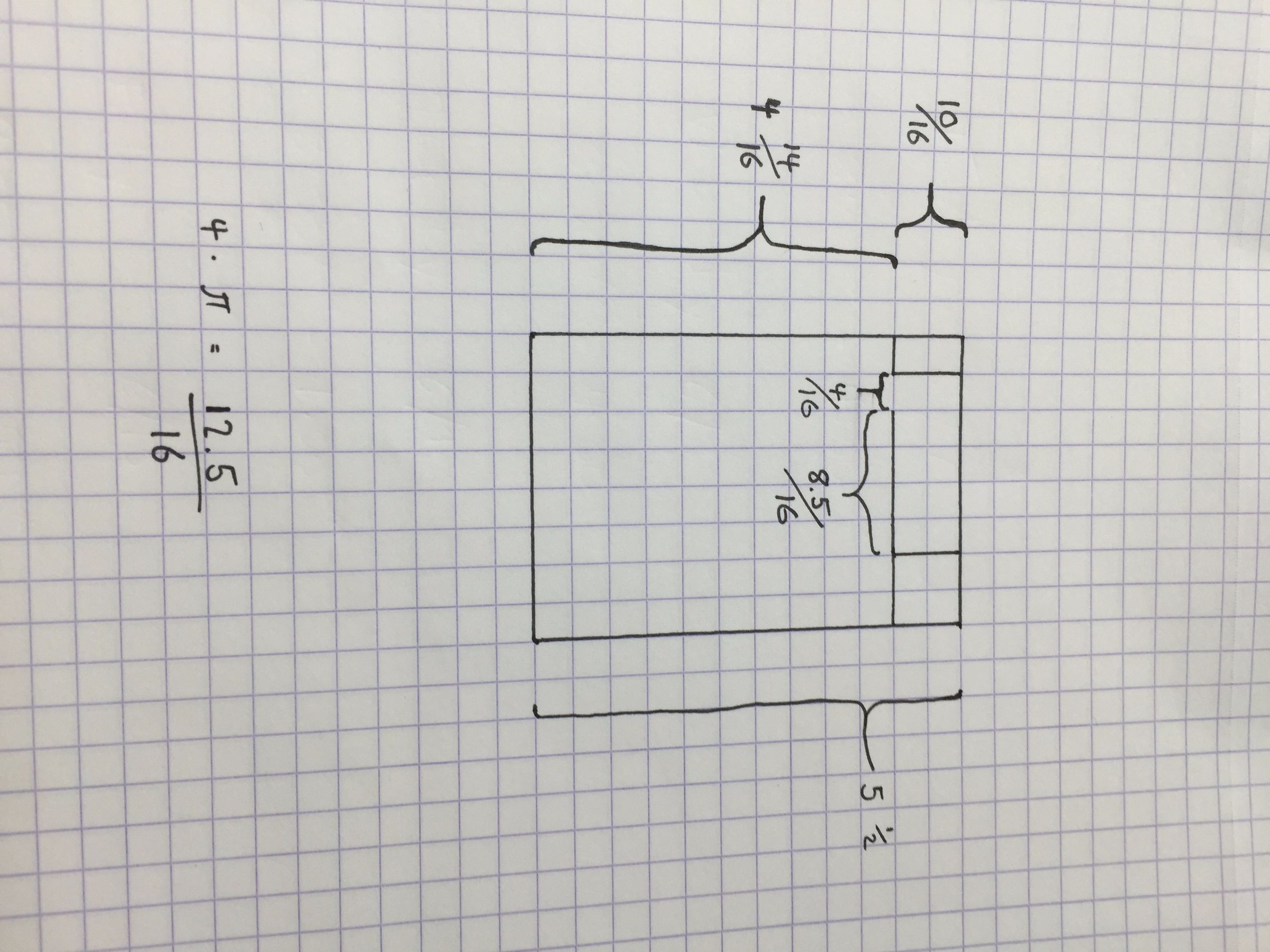 Simple and Durable Hydroxy Gas Generator : 7 Steps (with Pictures ...