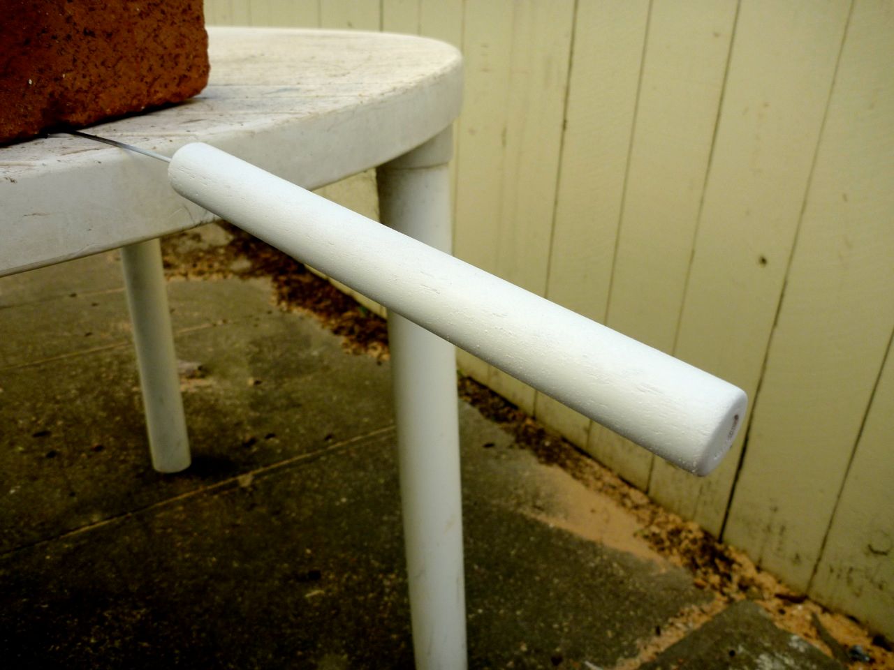 Wooly Willy Table : 11 Steps (with Pictures) - Instructables