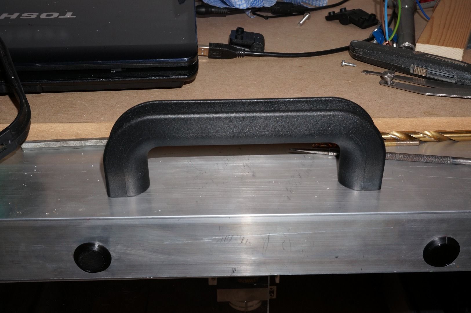 CNC Router Enclosure : 7 Steps (with Pictures) - Instructables