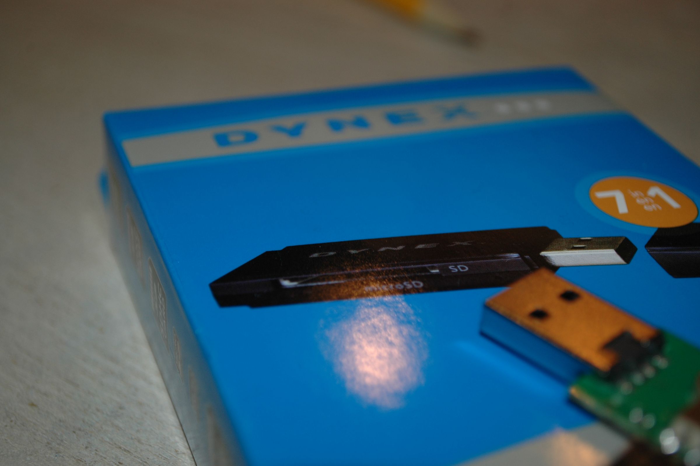 Cheap and Easy SD WAVE Player : 4 Steps (with Pictures) - Instructables