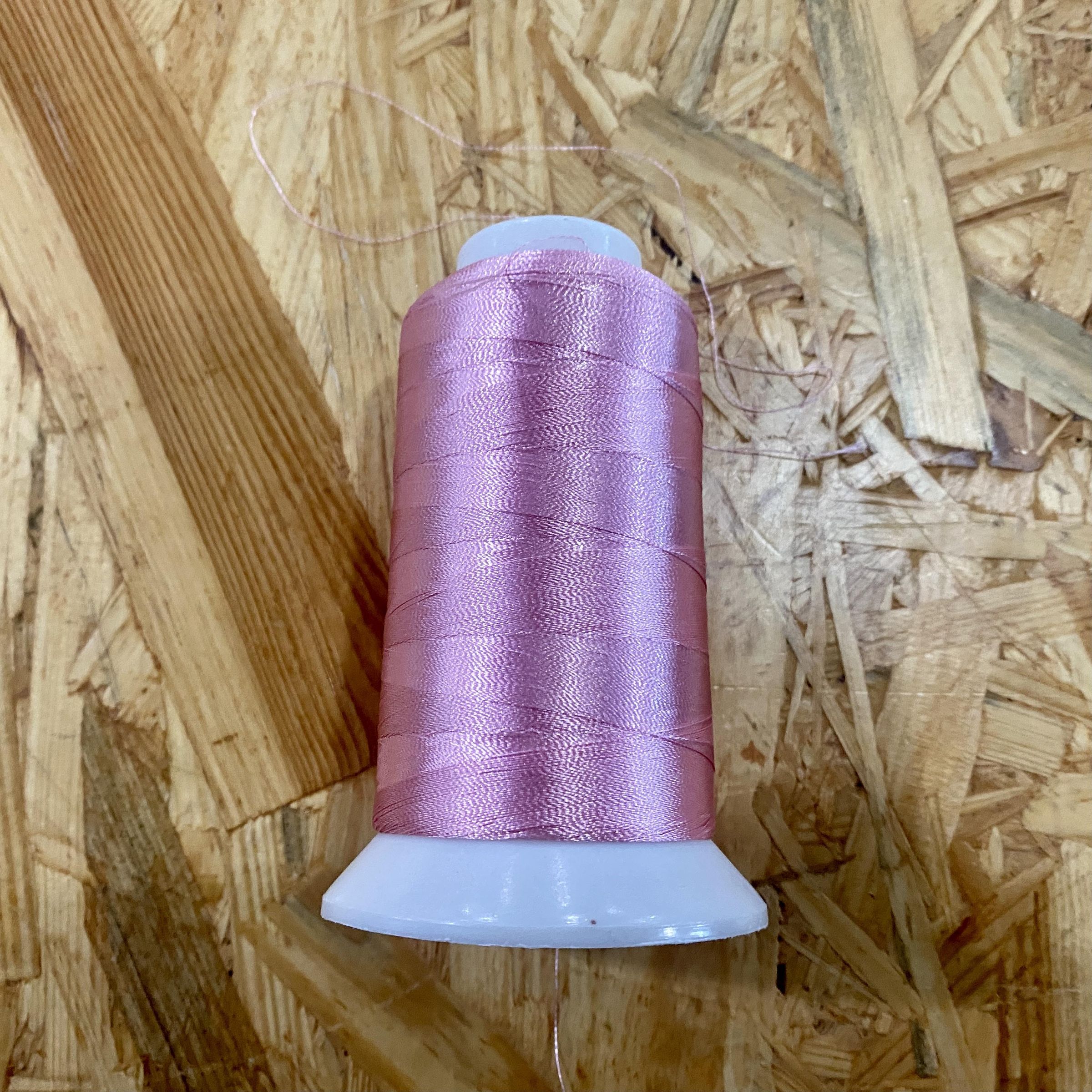 Studio Project 2: Enhanced Clothing With Glowing EL Wire : 7 Steps ...