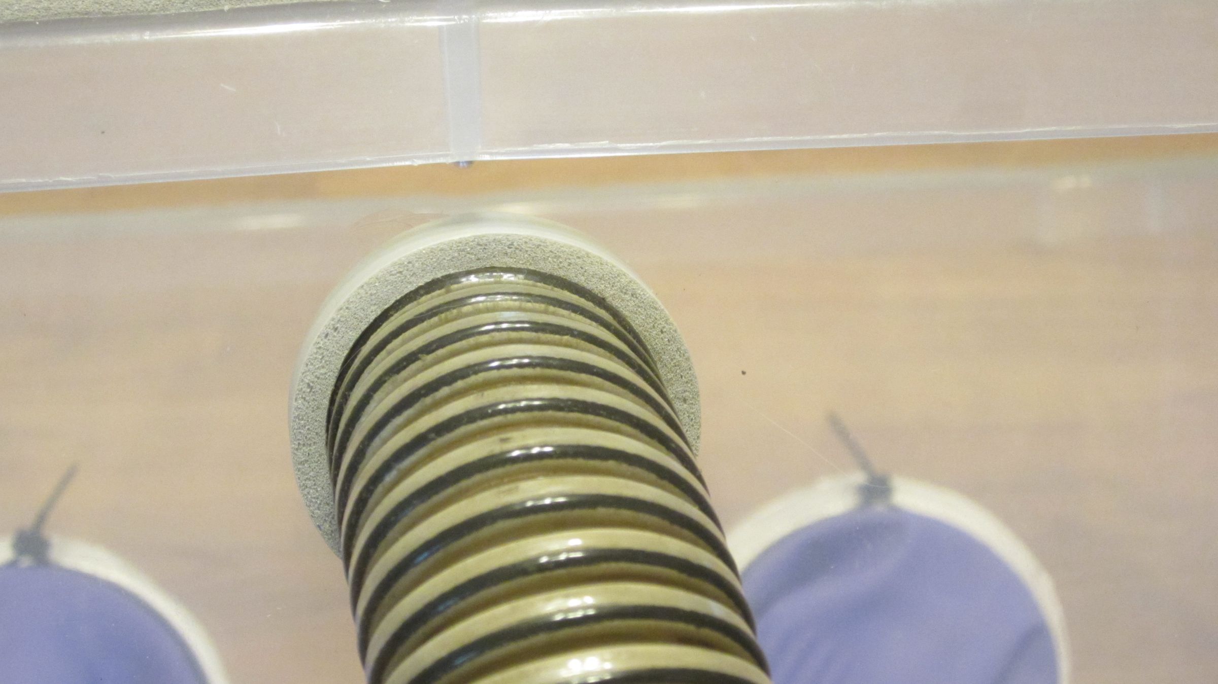 DIY Glove Box : 7 Steps (with Pictures) - Instructables