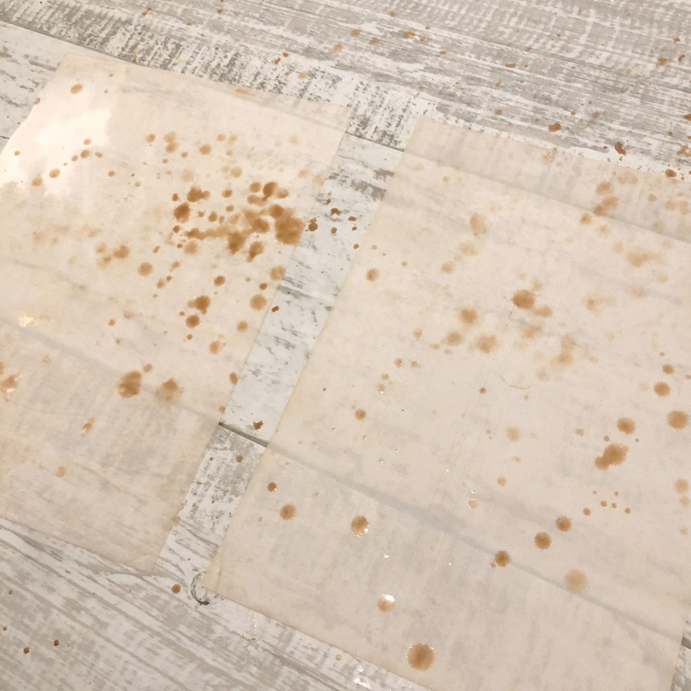 How to Make RPG Maps With Procreate | With Free Brushes : 8 Steps (with ...