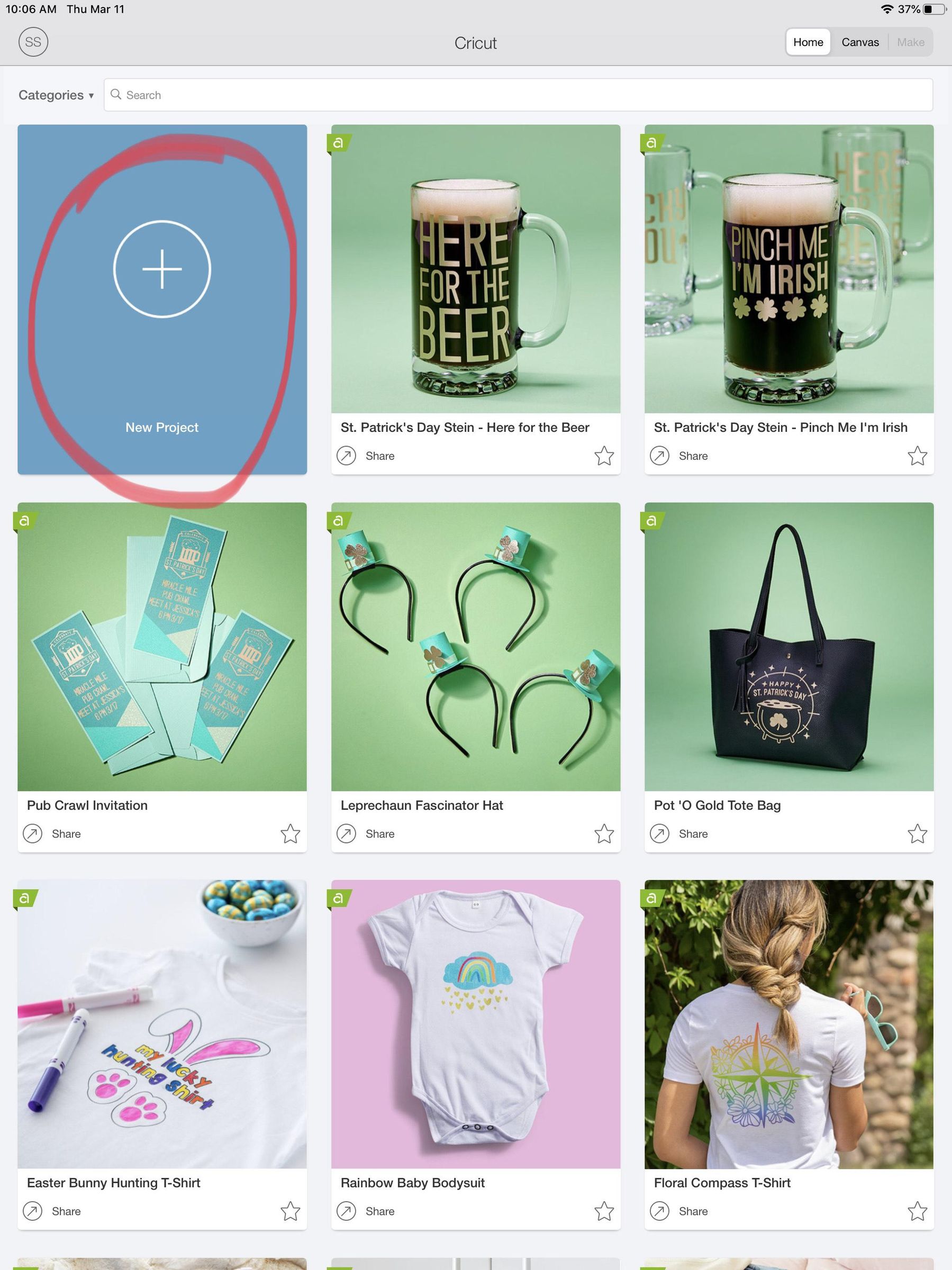 How to Dye Cut Print on a Cricut : 17 Steps (with Pictures) - Instructables