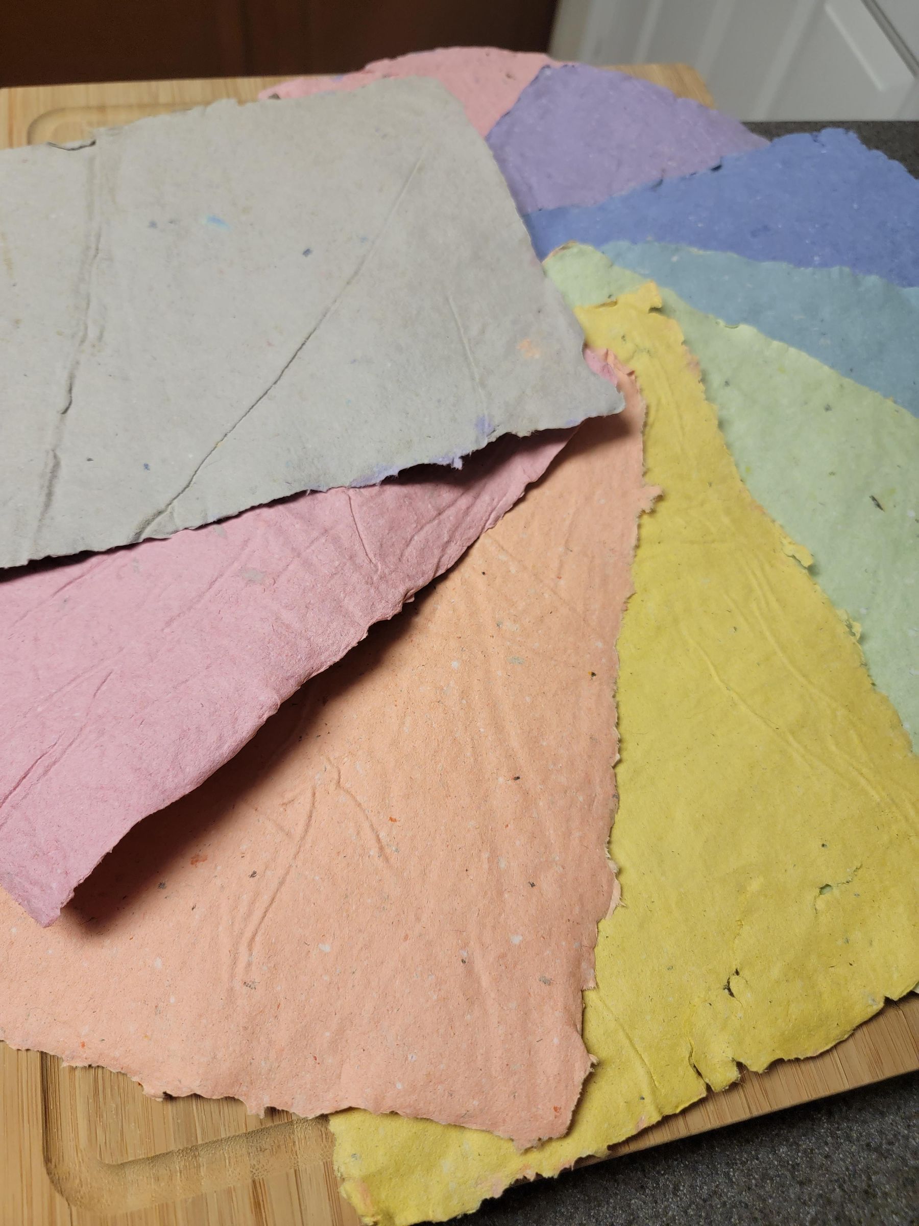 Recycling Crayons for Kids : 28 Steps (with Pictures) - Instructables