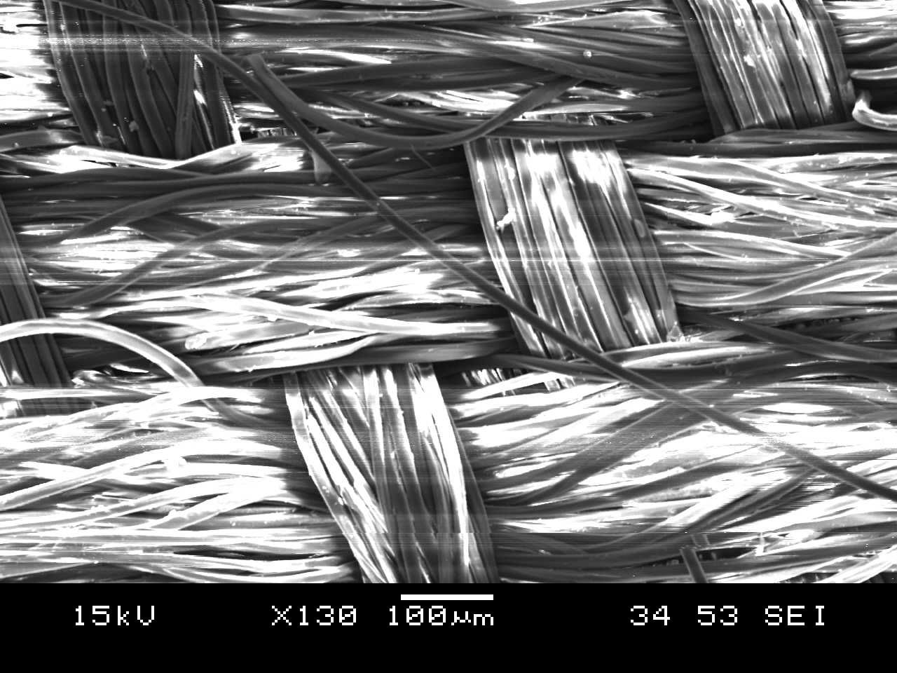 Water Filtration Using Fabric : 9 Steps (with Pictures) - Instructables