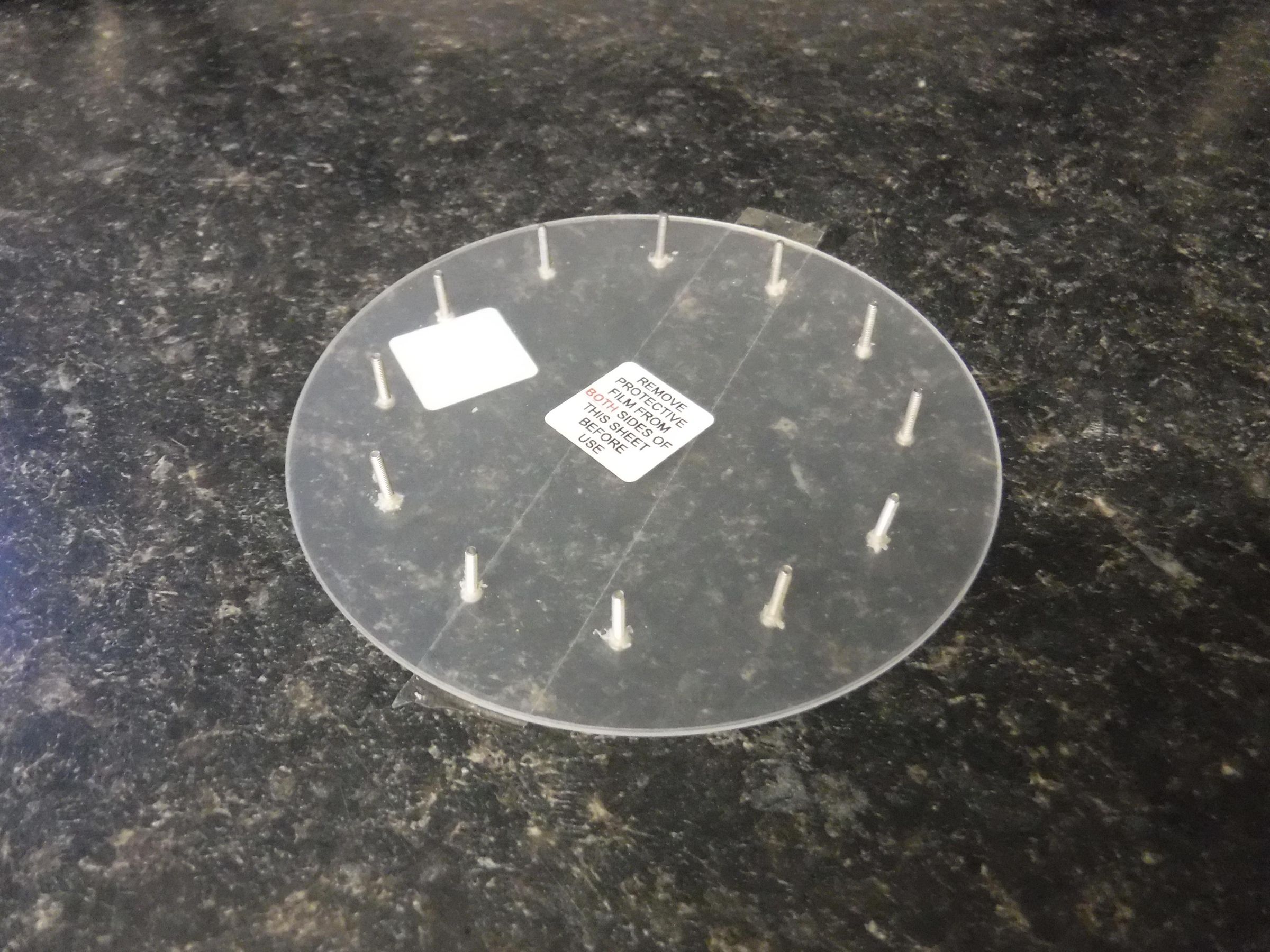 Balanced Lighting : 16 Steps (with Pictures) - Instructables