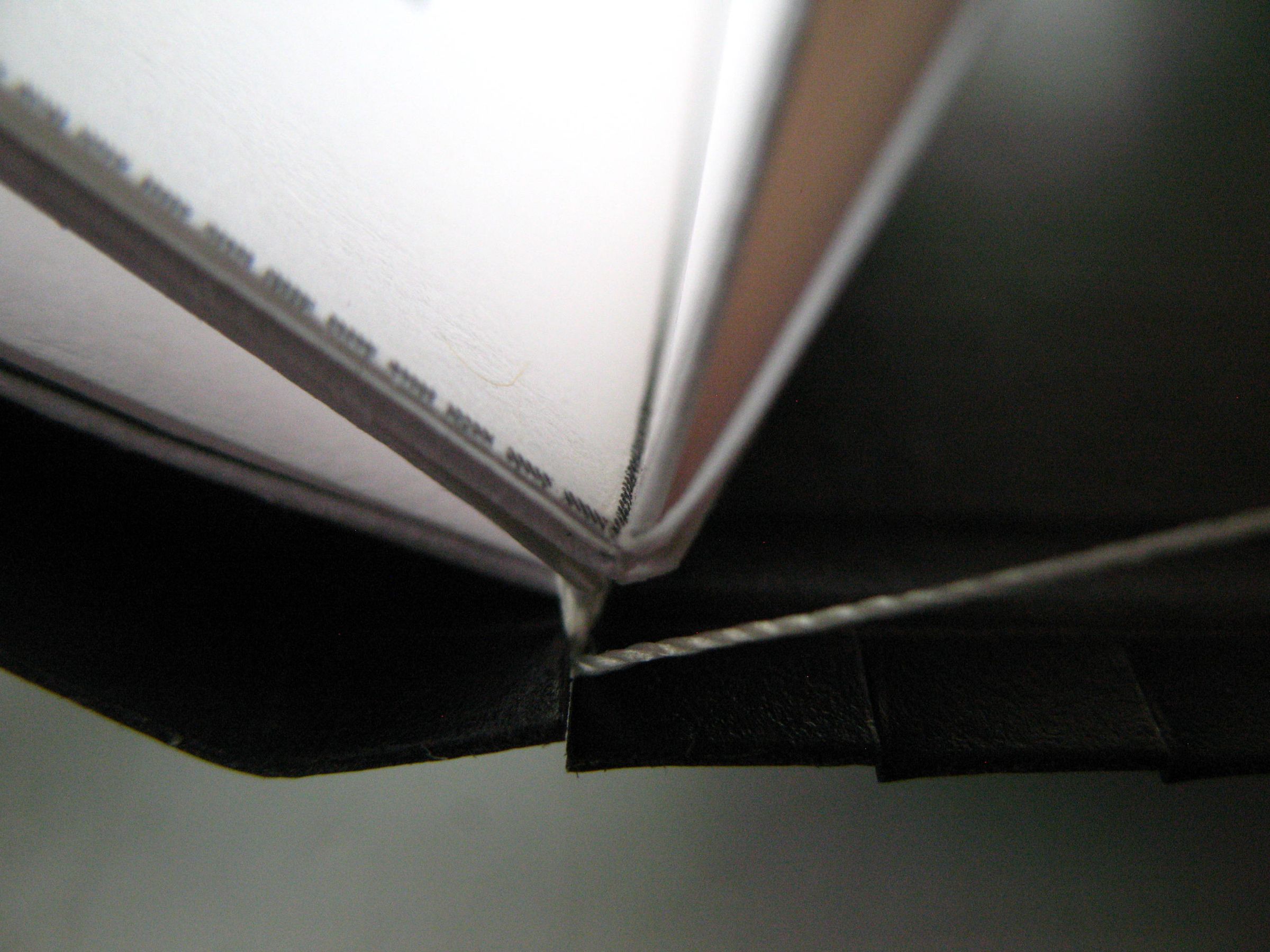 How to Make a PocketMod Book - 50+ Pages : 17 Steps - Instructables