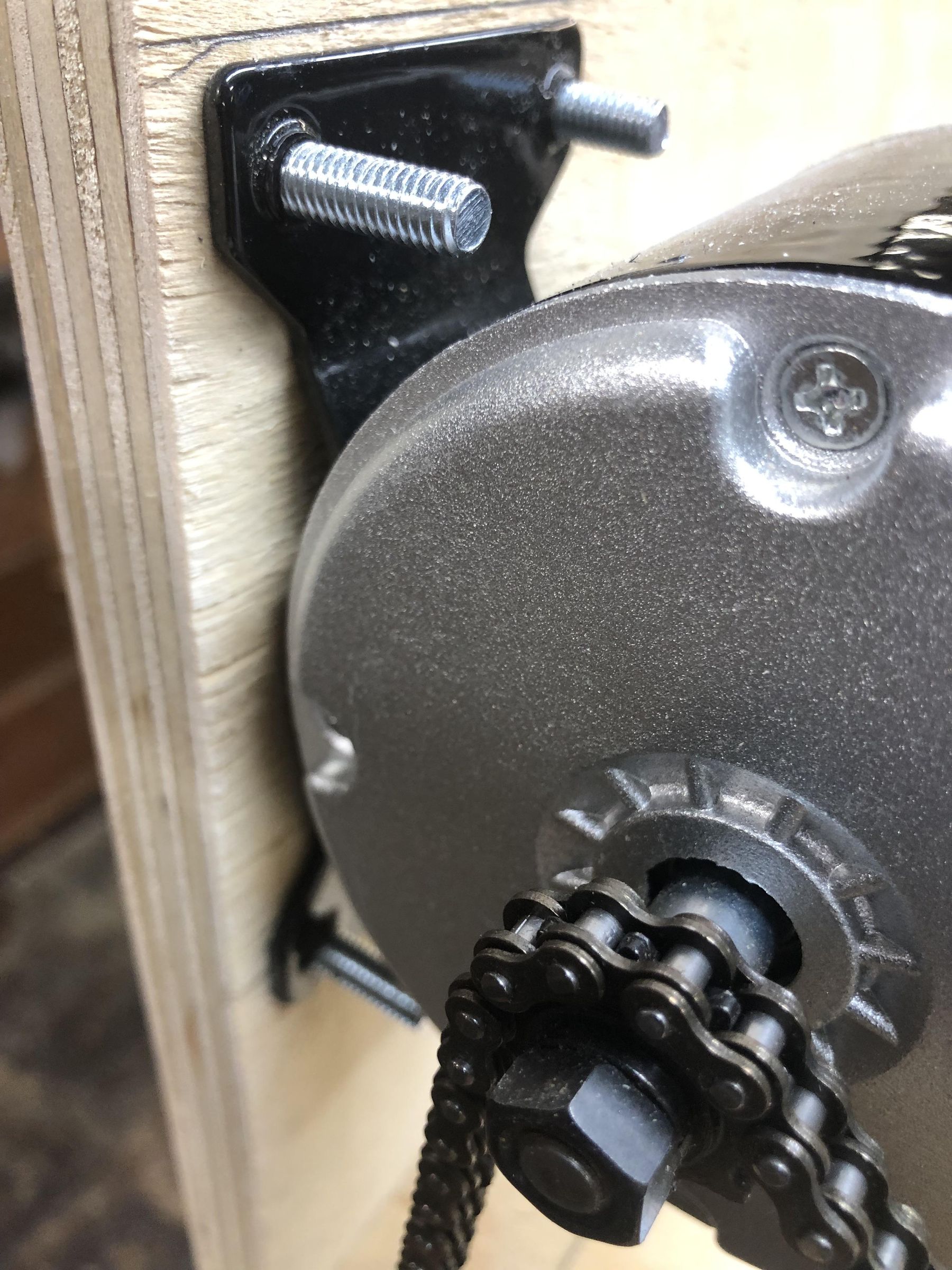 Wooden Electric Mini Go-Kart : 12 Steps (with Pictures) - Instructables