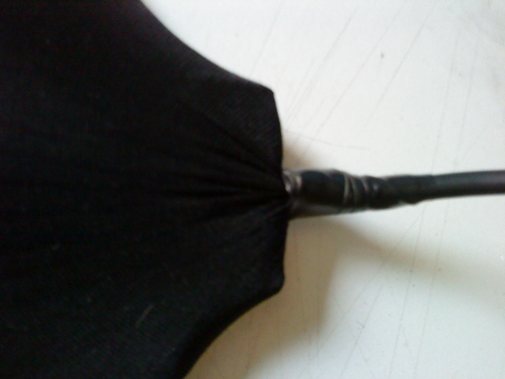 DIY Cheap Microphone Pop Filter : 6 Steps (with Pictures) - Instructables