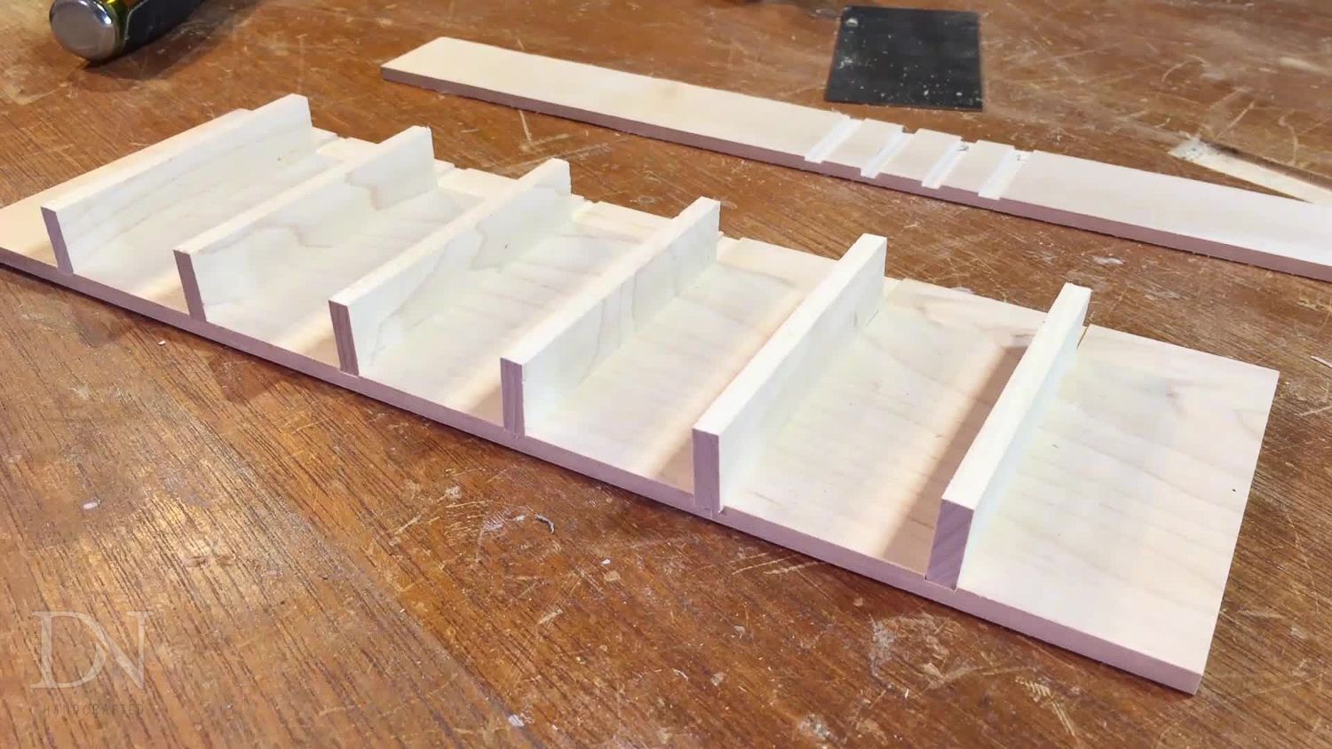 Banker’s Station for Monopoly : 14 Steps (with Pictures) - Instructables