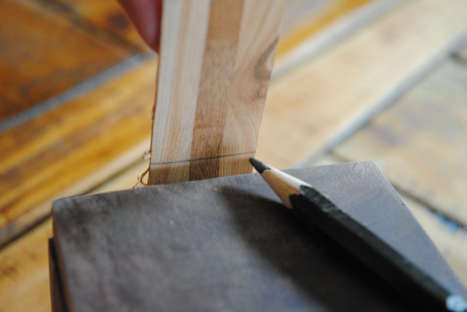 Easy Handmade Wooden Ribbon Box : 9 Steps (with Pictures) - Instructables