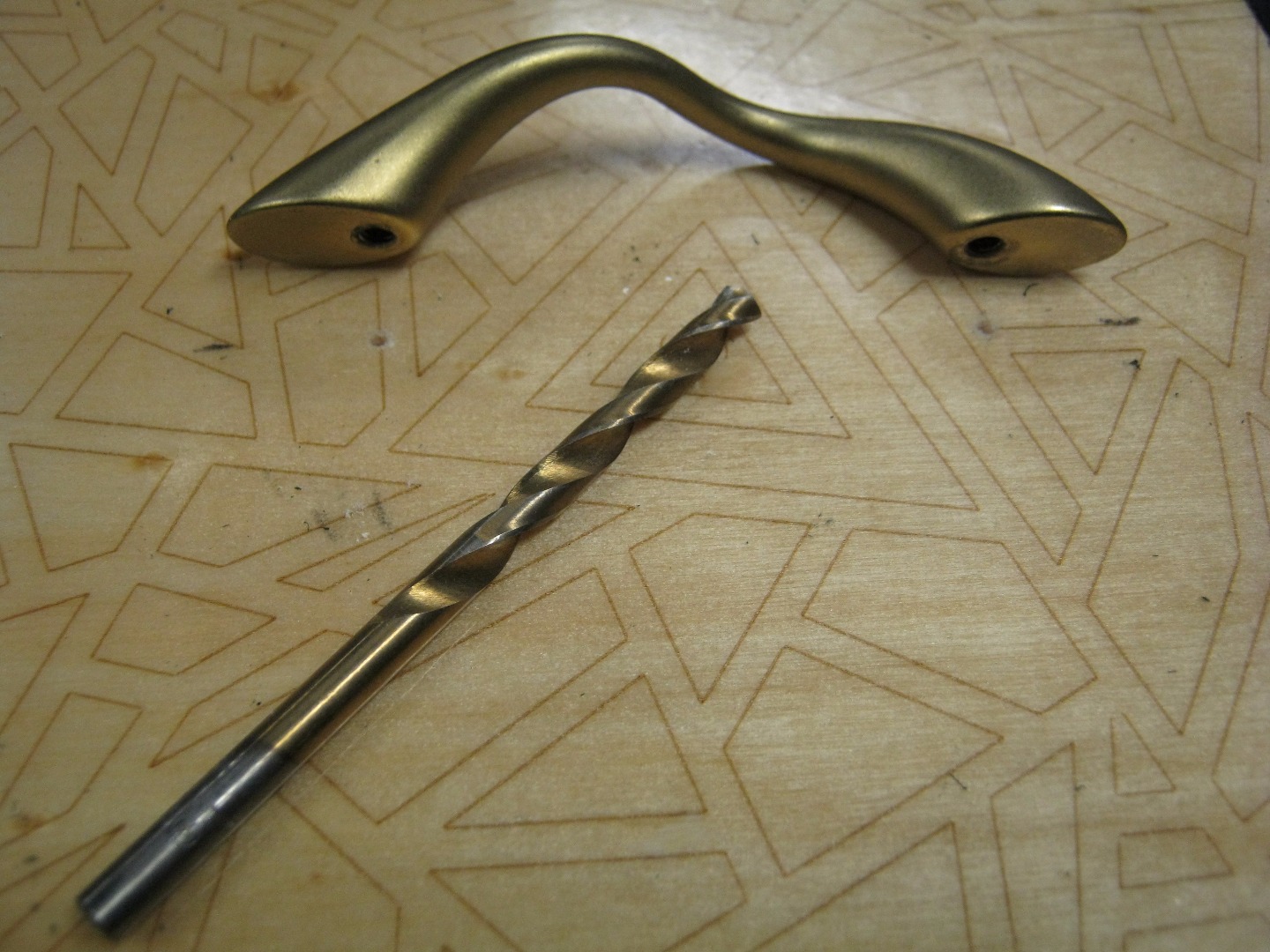 Steampunk Tool-Box for the Engineering Guy : 19 Steps (with Pictures ...