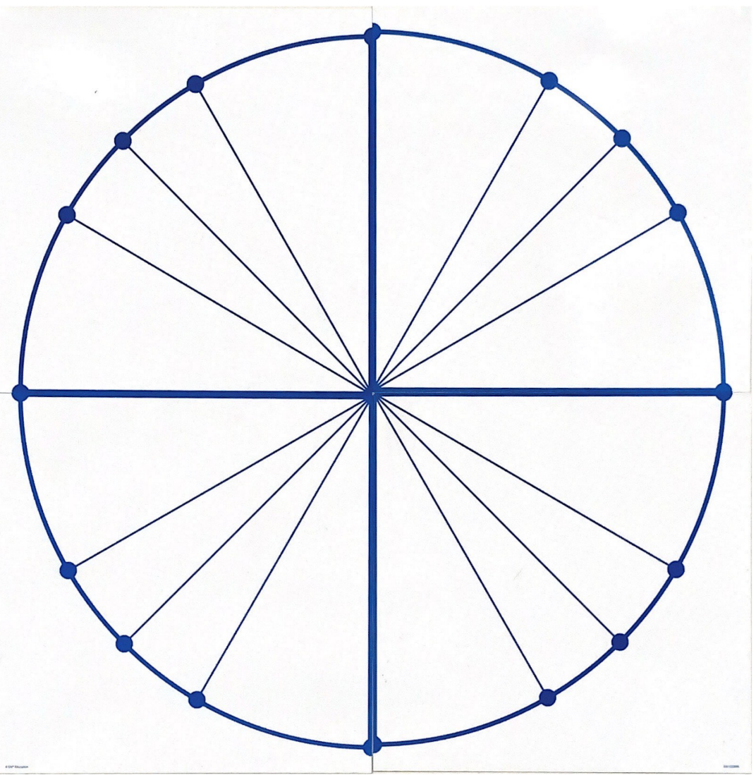Graphing Stamps : 3 Steps - Instructables