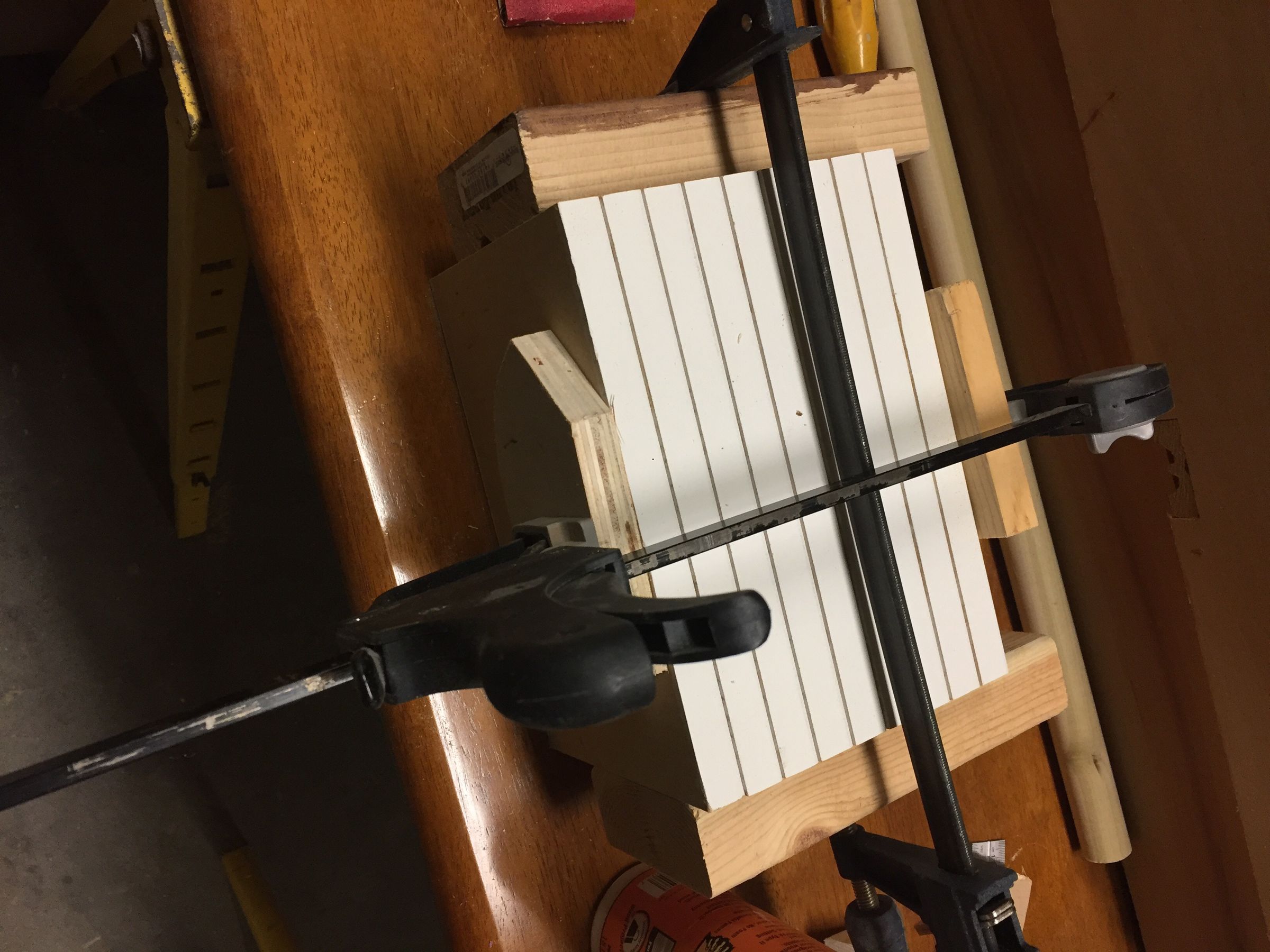 DIY Thor's Hammer - Mjolnir : 12 Steps (with Pictures) - Instructables