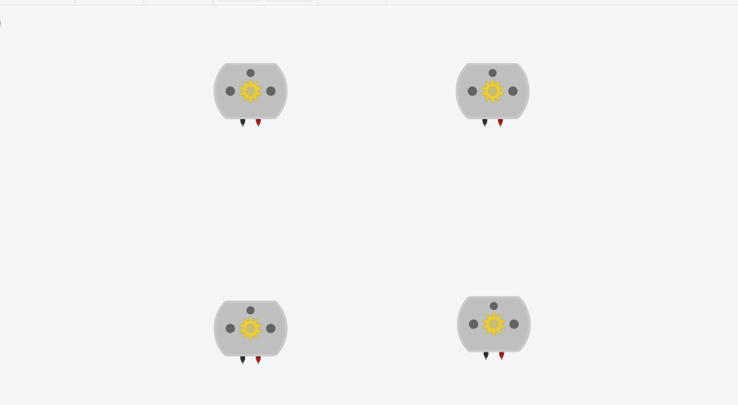 Remote-Controlled Car Using Arduino : 5 Steps - Instructables