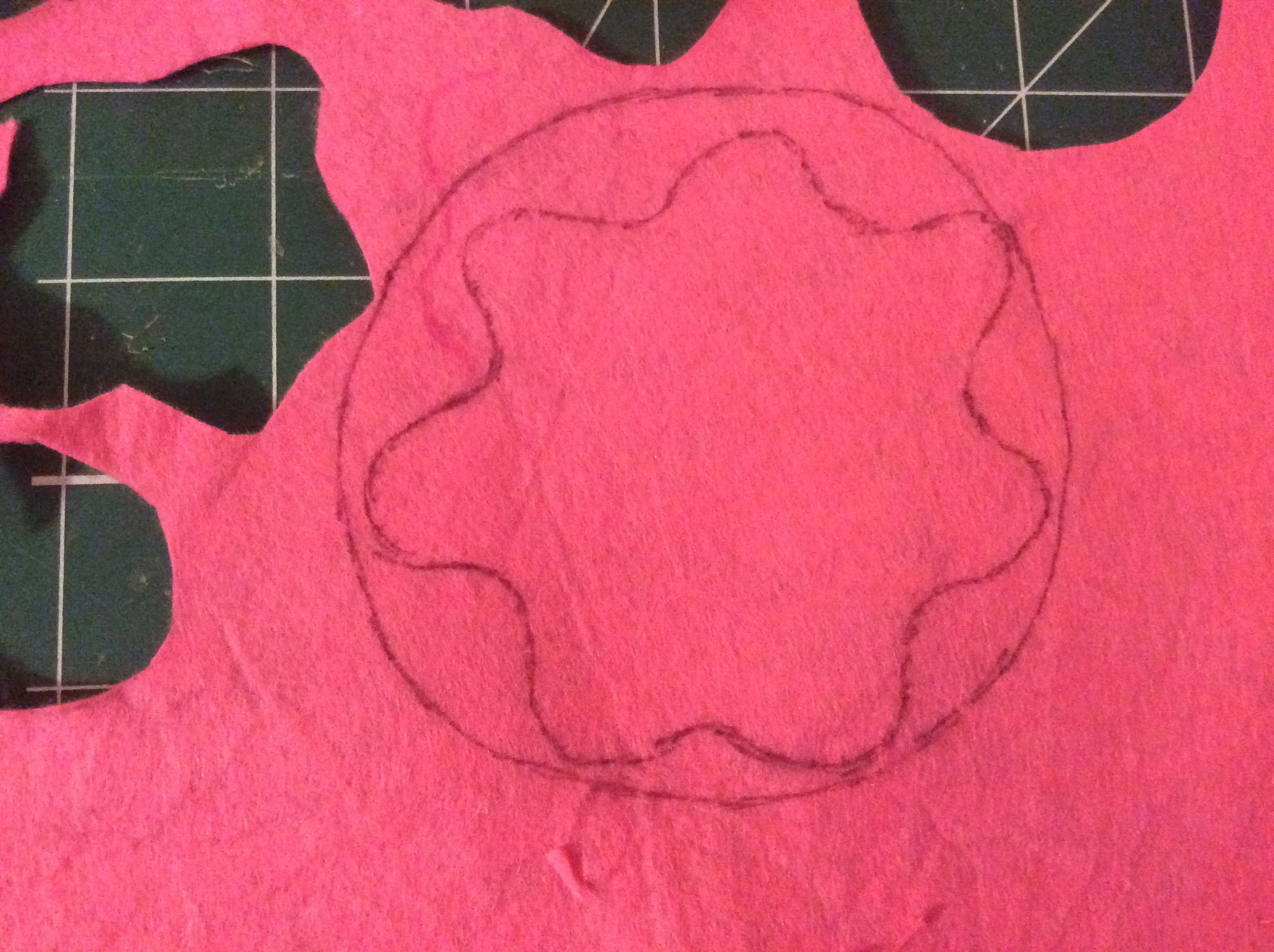 How to Make Cupcake Pincushions : 9 Steps (with Pictures) - Instructables