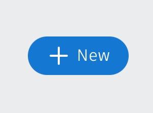 How to Use TinkerCad (for Beginners) : 7 Steps - Instructables