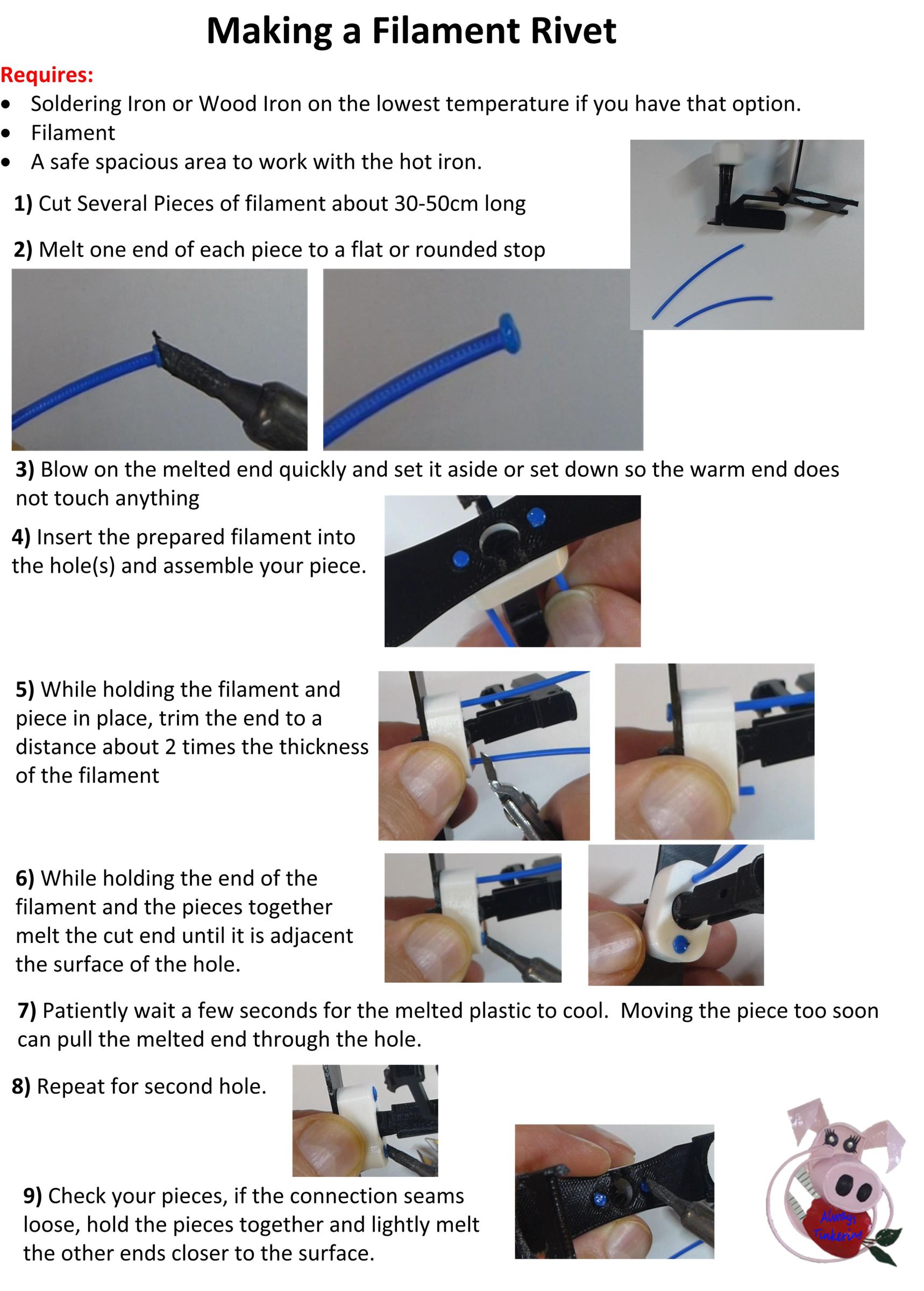 Domino Stacking Tool : 5 Steps (with Pictures) - Instructables
