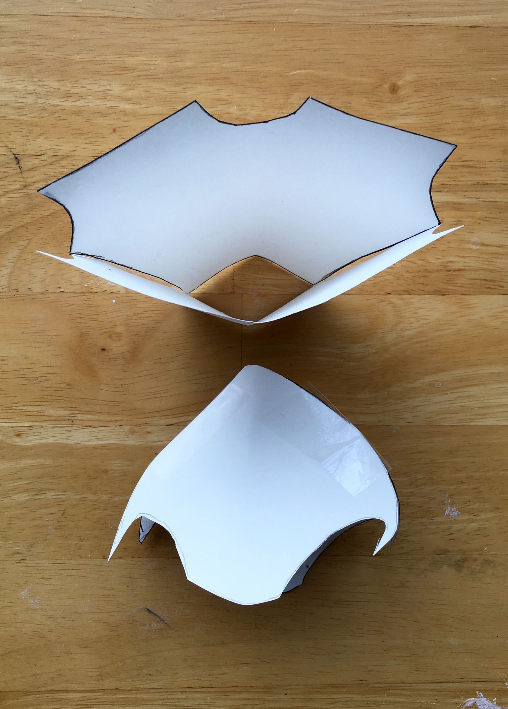 Upcycled Puppet : 15 Steps (with Pictures) - Instructables