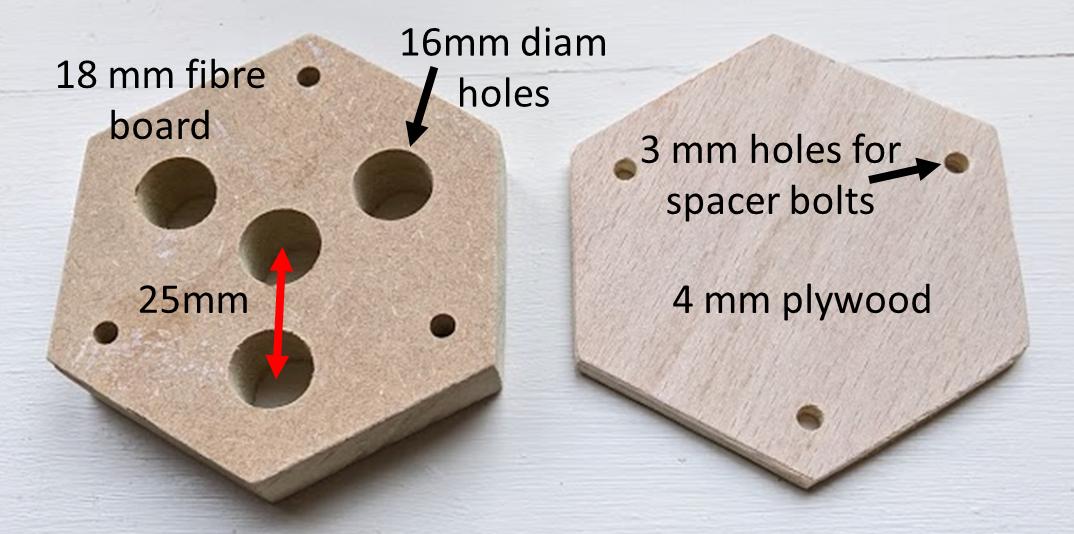 Sonic Anemometer : 11 Steps (with Pictures) - Instructables