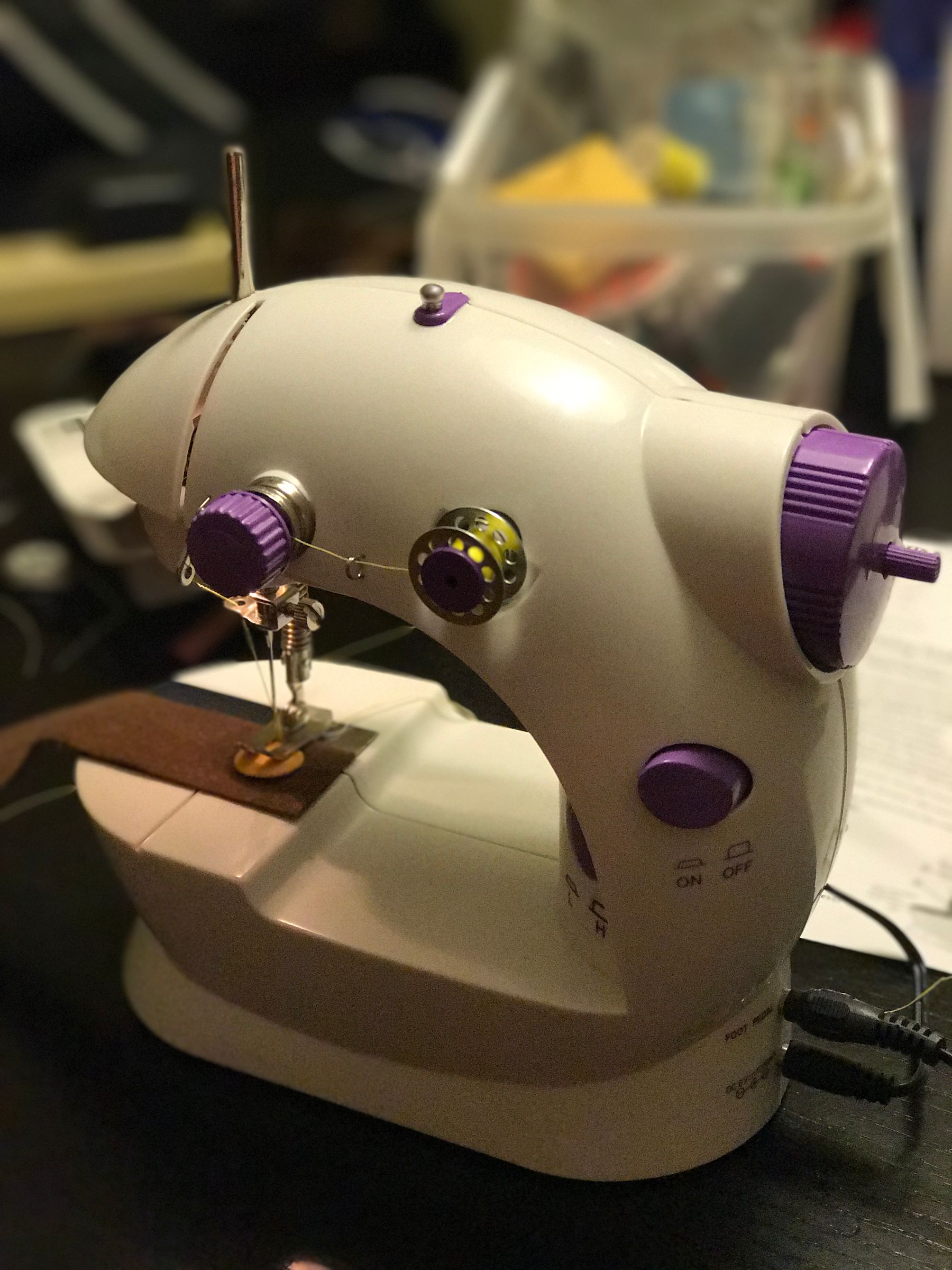 DIY LINK COSTUME: Legend of Zelda - Breath of the Wild & Majora's Mask ...