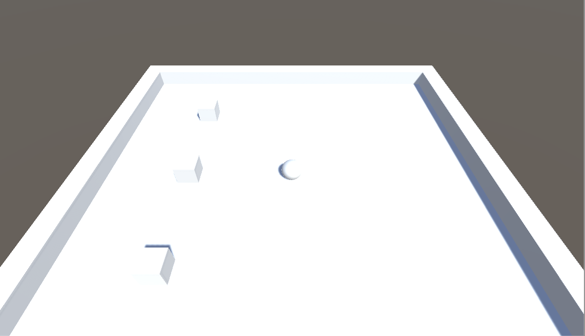 How to Make a Simple Game in Unity 3D : 12 Steps - Instructables