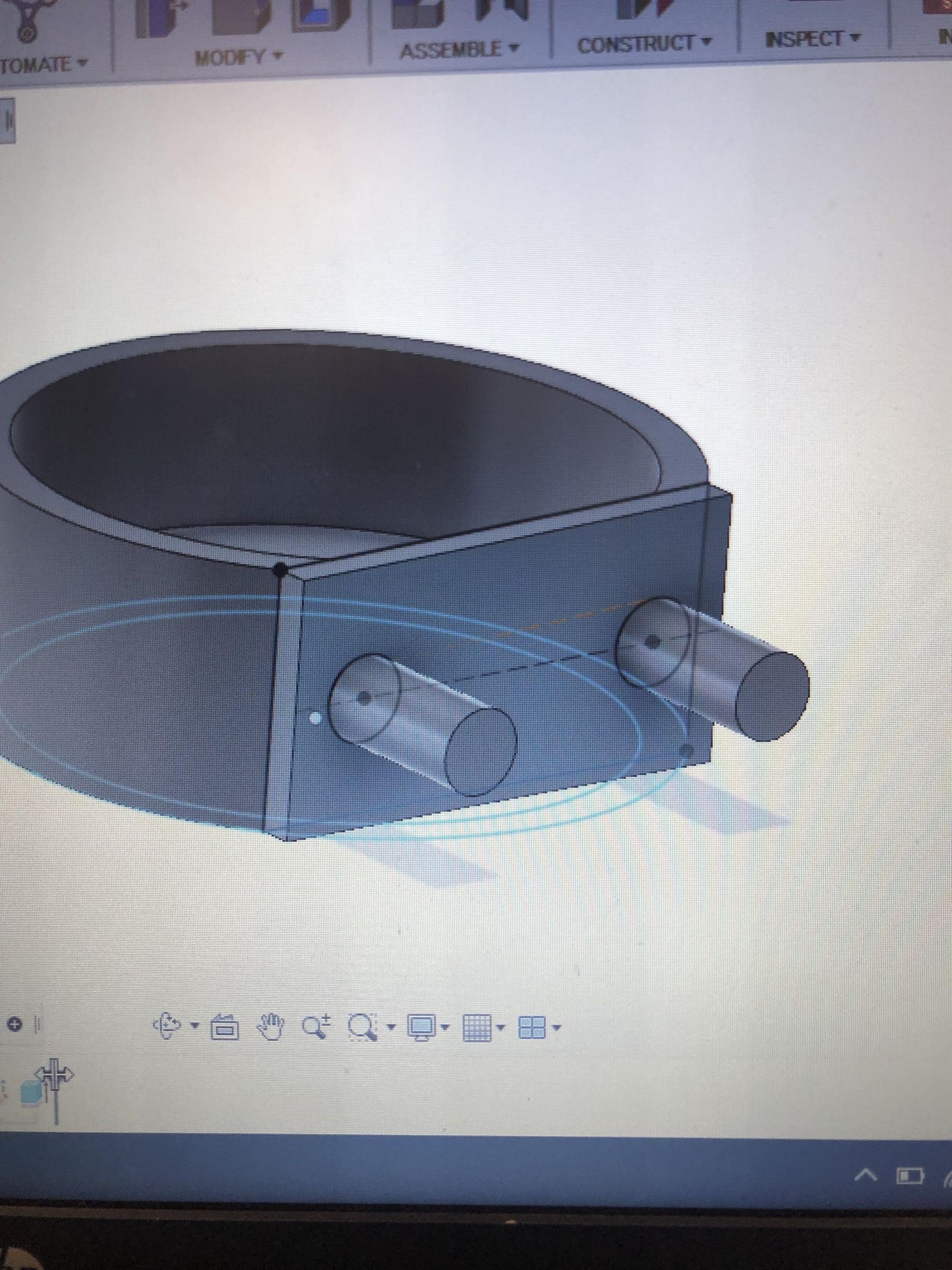 3D Printed Marble Run Parts : 8 Steps - Instructables