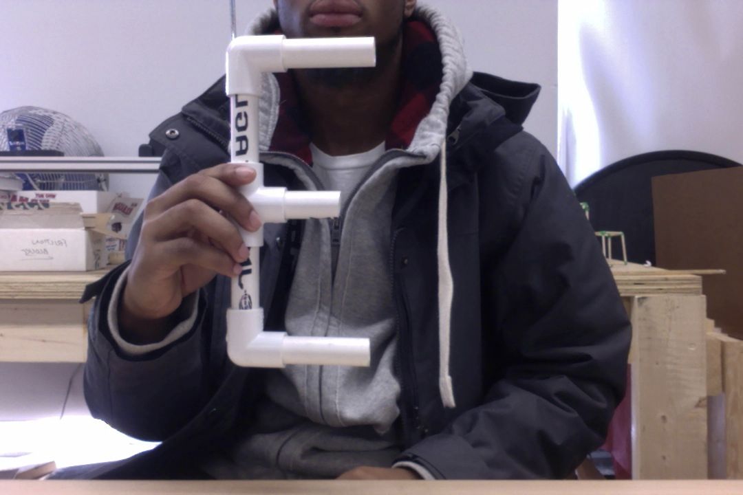 How to Make the Letter E : 4 Steps - Instructables