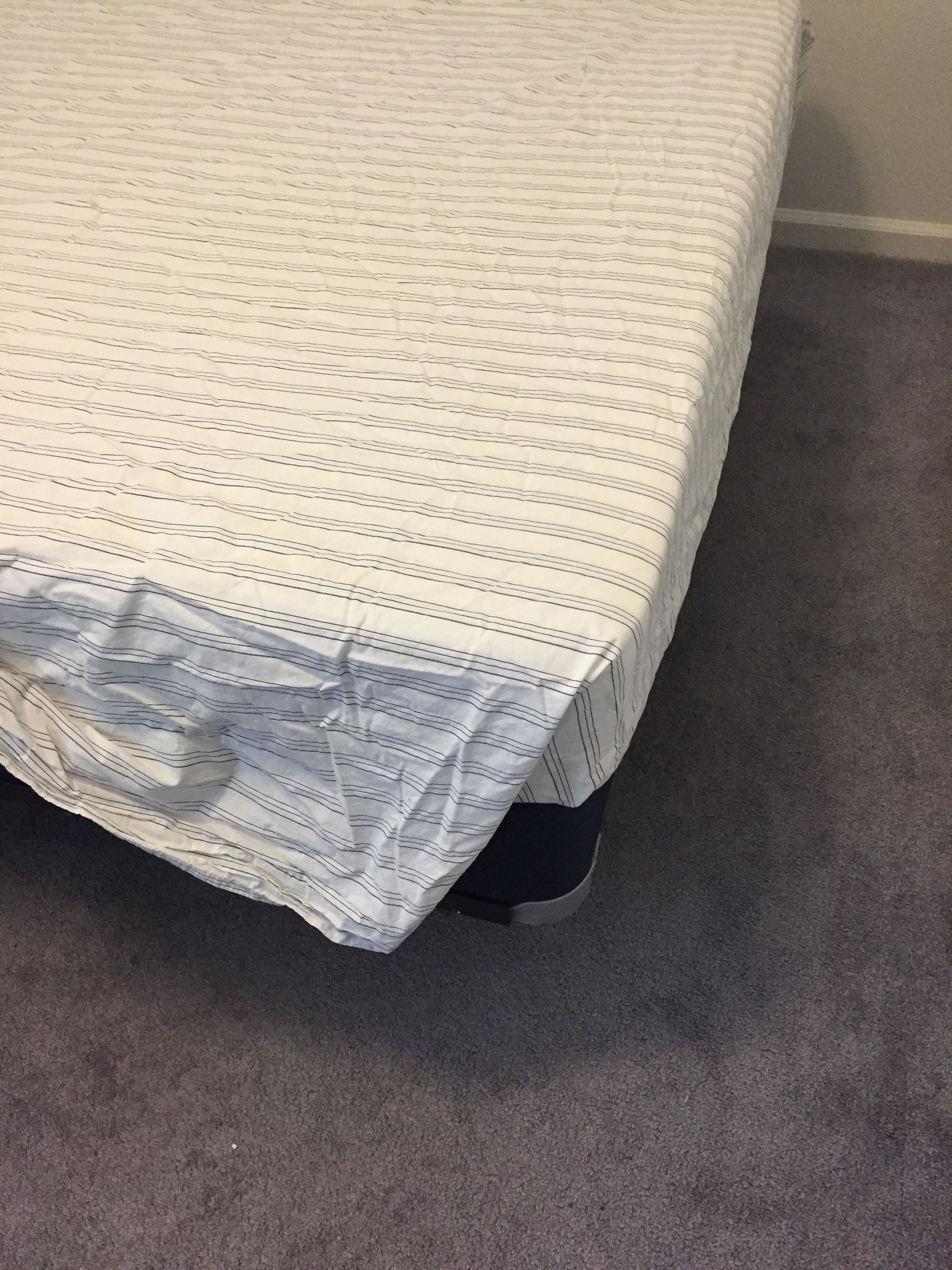 How to Make Your Bed : 8 Steps (with Pictures) - Instructables