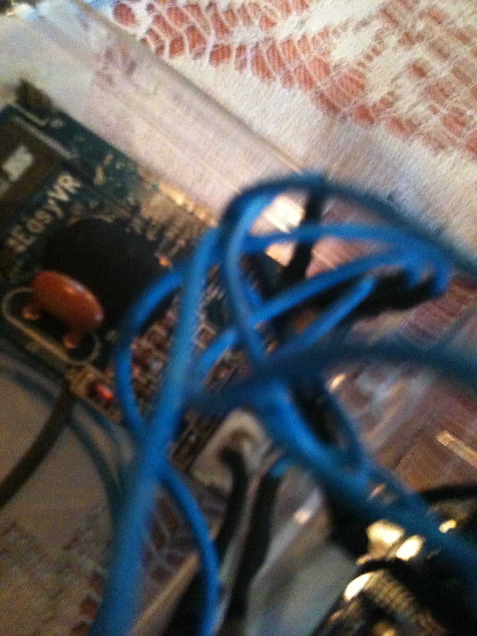 Arduino Voice Recognition. (Basic) : 5 Steps - Instructables