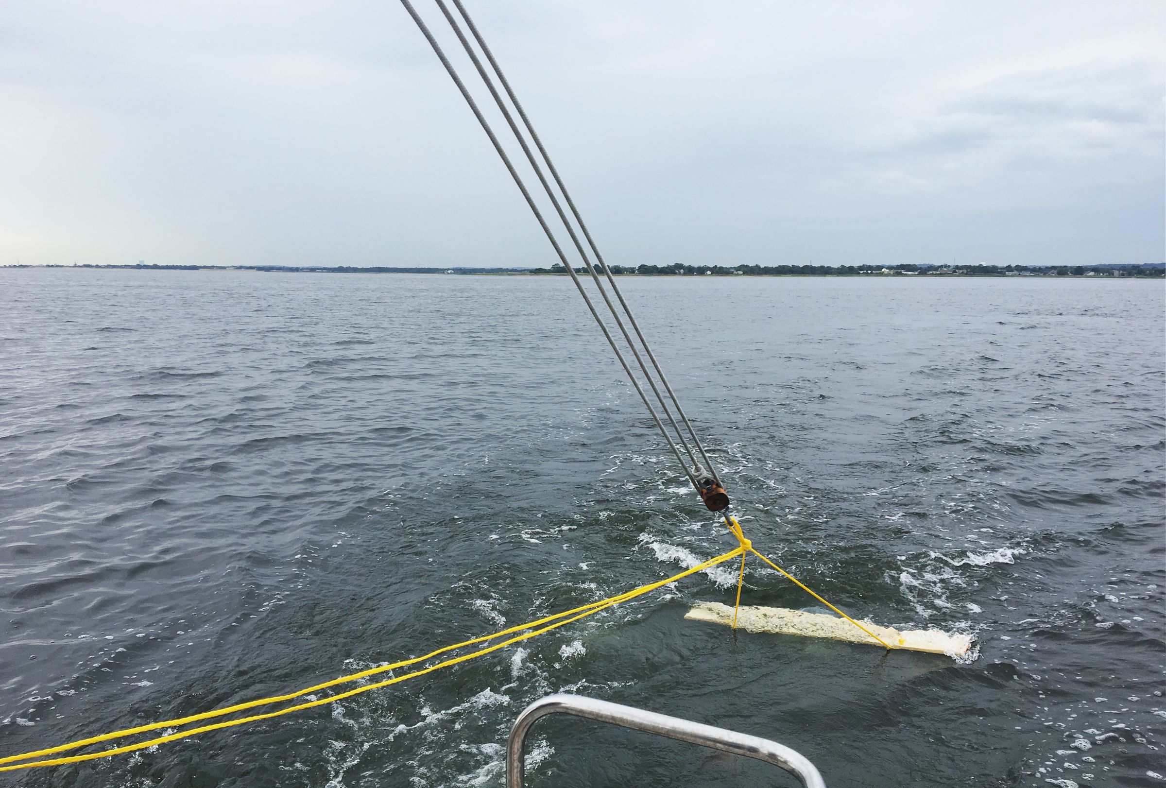 DIY Hardware Trawl : 7 Steps (with Pictures) - Instructables