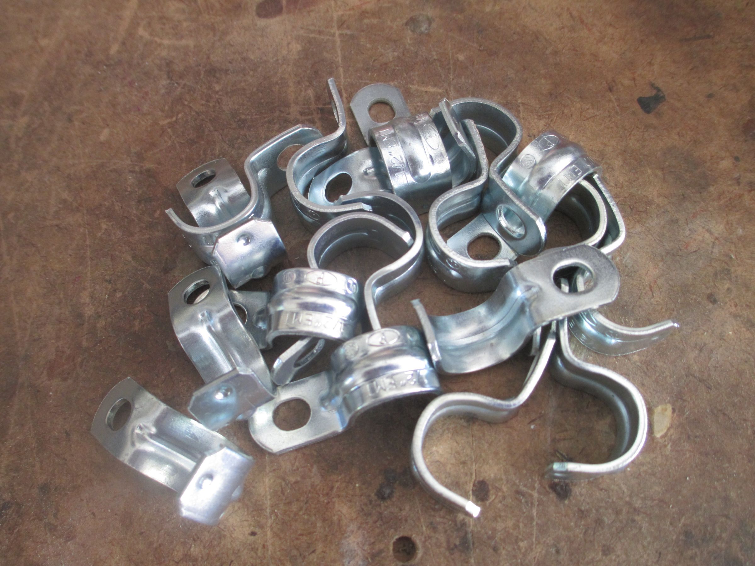 Ball Cage : 10 Steps (with Pictures) - Instructables