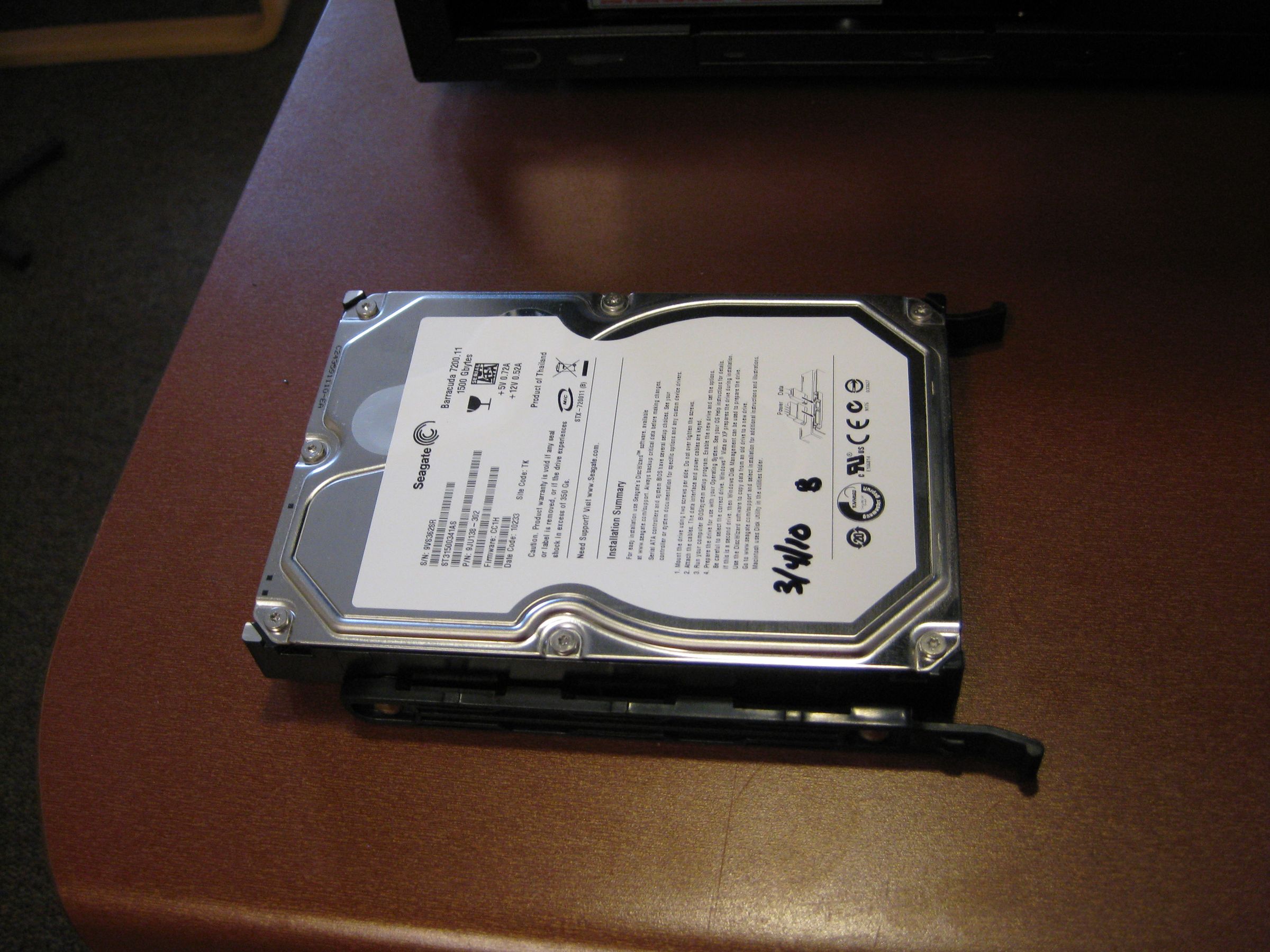 Computer Assembly : 13 Steps - Instructables