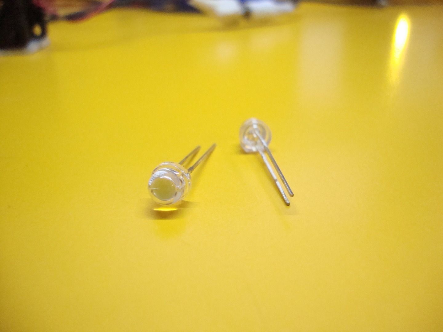 Laptop Controlled Robot V2.0 : 24 Steps (with Pictures) - Instructables