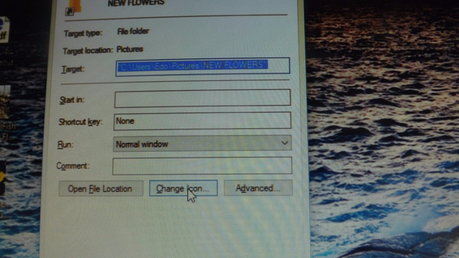 HOW TO CREATE A NEW PHOTO FOR A DESKTOP ICON Instructables how-to-create-a-new-photo-for-a-desktop-icon-instructables