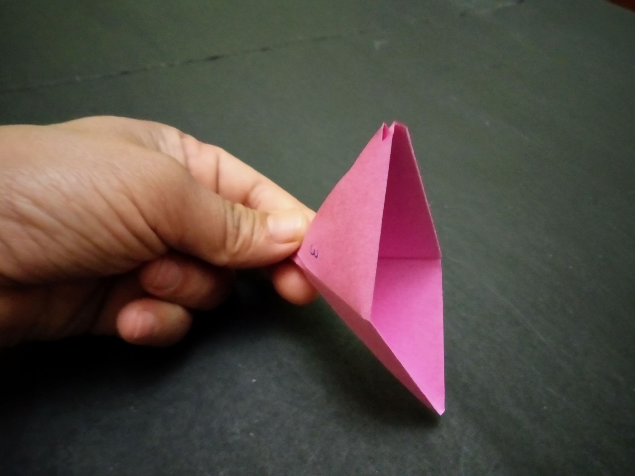 Infinite Supernova : 11 Steps (with Pictures) - Instructables