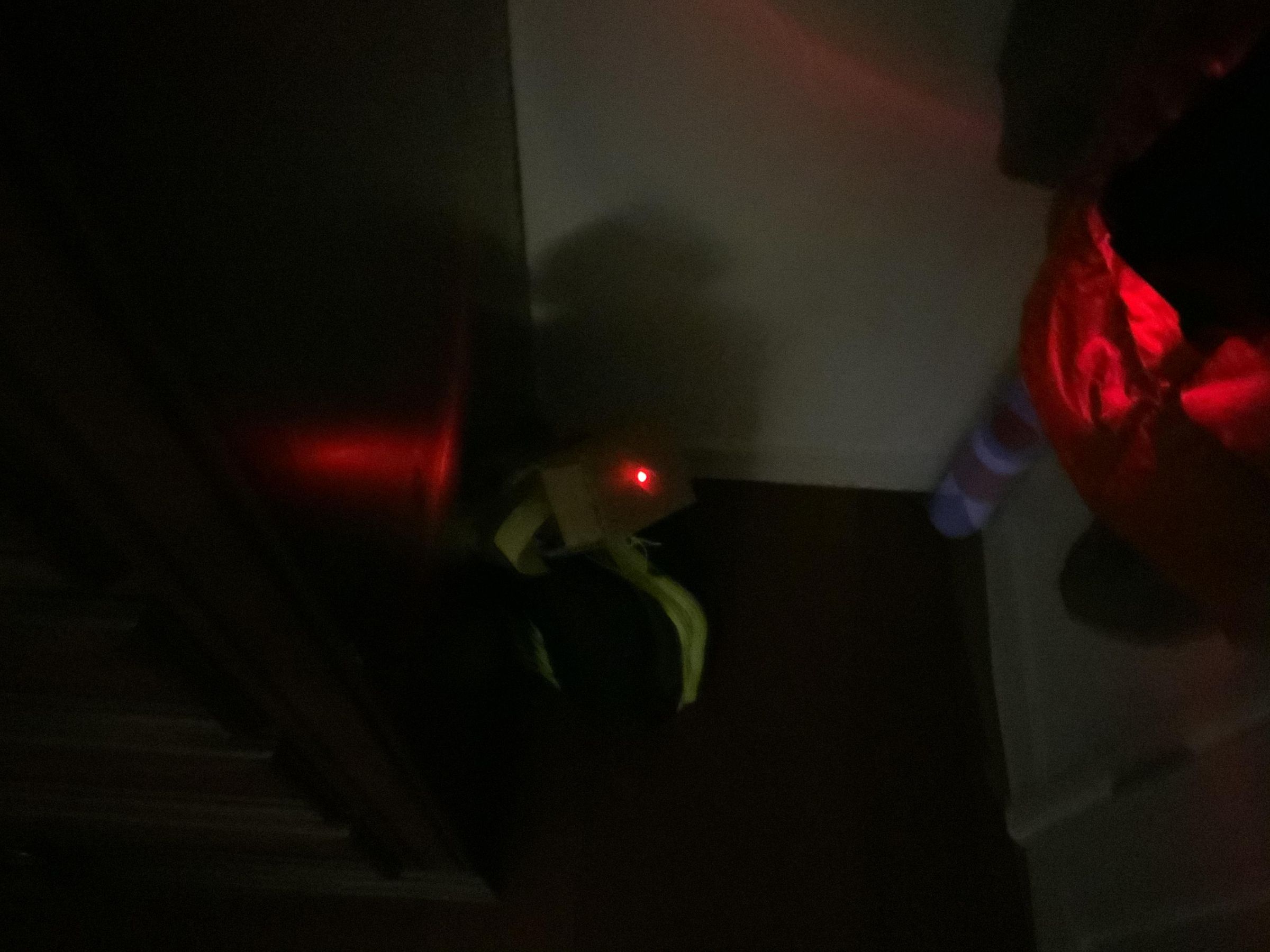 LED Reminder Light : 7 Steps - Instructables