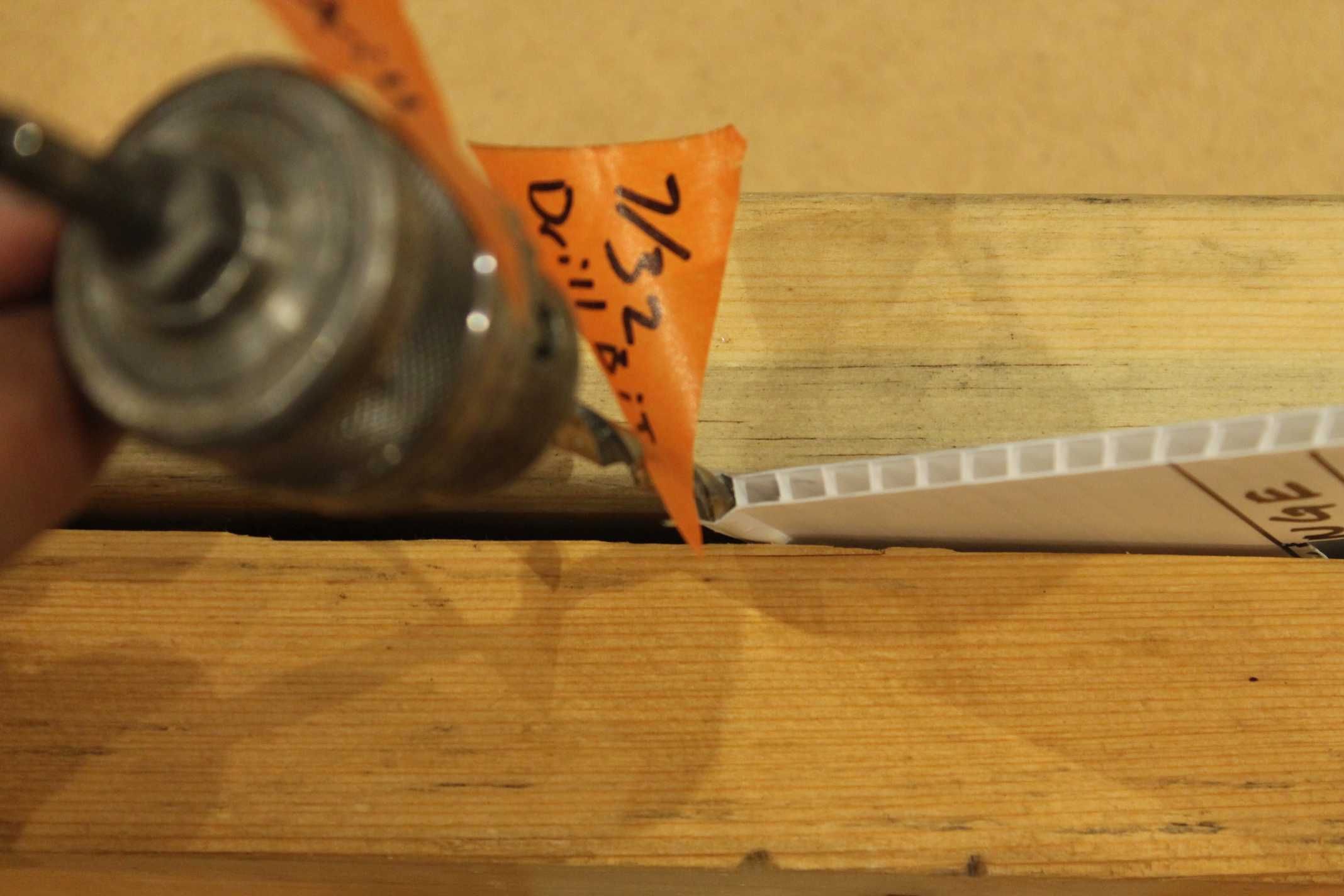 Fastener Index : 12 Steps (with Pictures) - Instructables