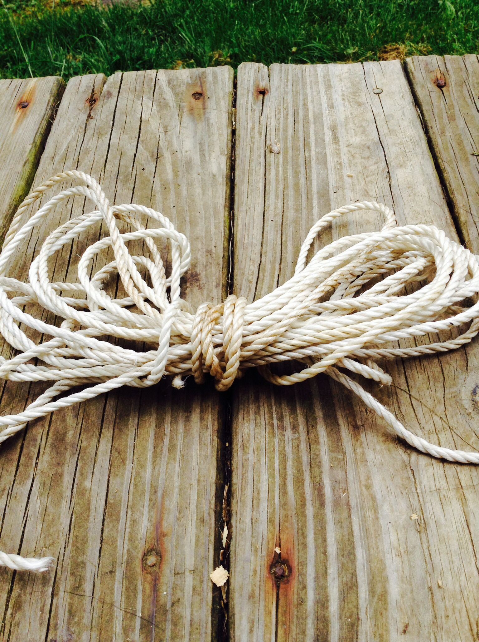 Friction Fire Making : 7 Steps (with Pictures) - Instructables