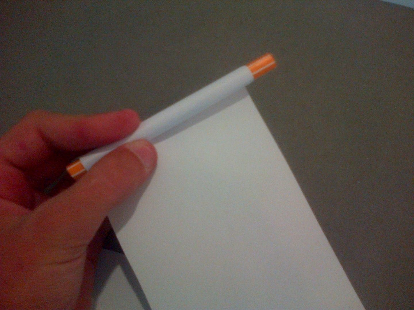 EASY AND POWERFUL MATCH BOMBS!!! : 4 Steps - Instructables