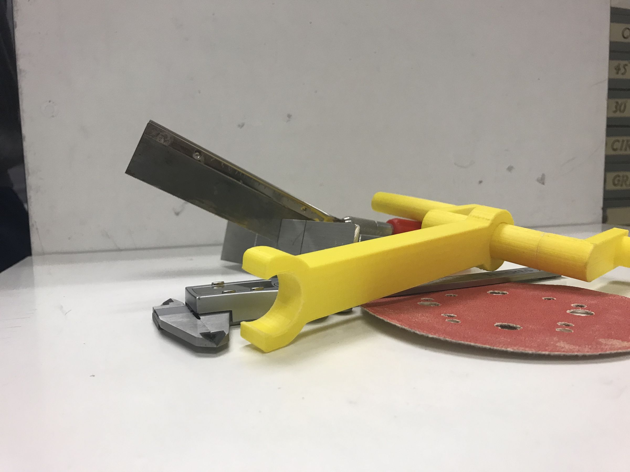 Moving Piston Display - Instructables