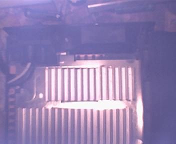 PS2 Case Mod: Window : 7 Steps - Instructables