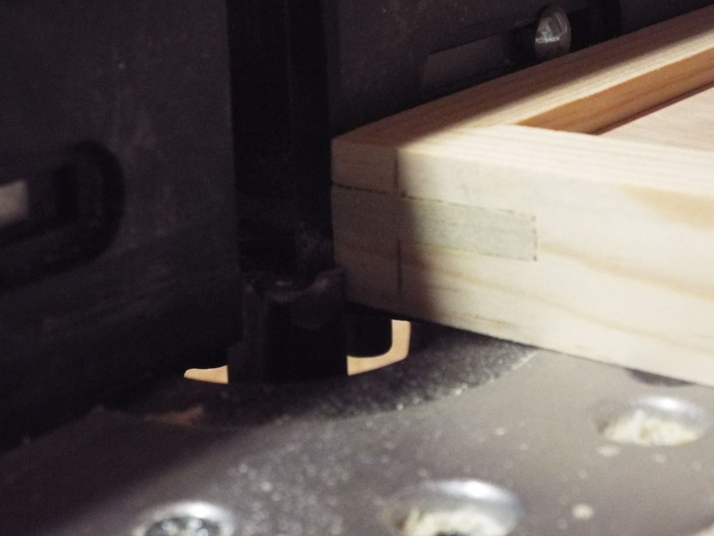 Stackable Pencil Trays : 8 Steps (with Pictures) - Instructables