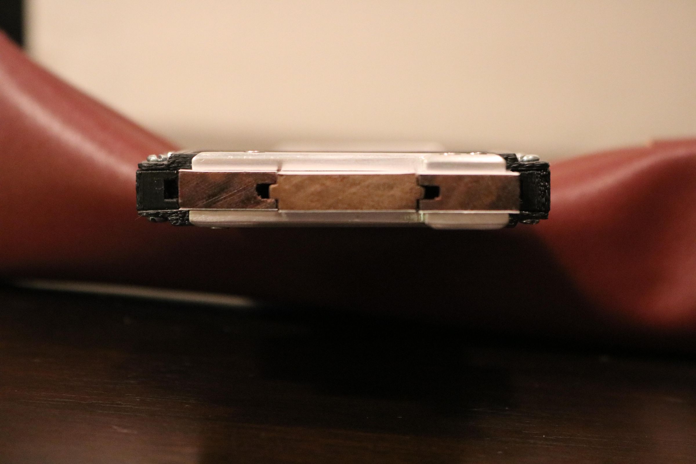 Slide Rule for the Modern Day : 30 Steps (with Pictures) - Instructables