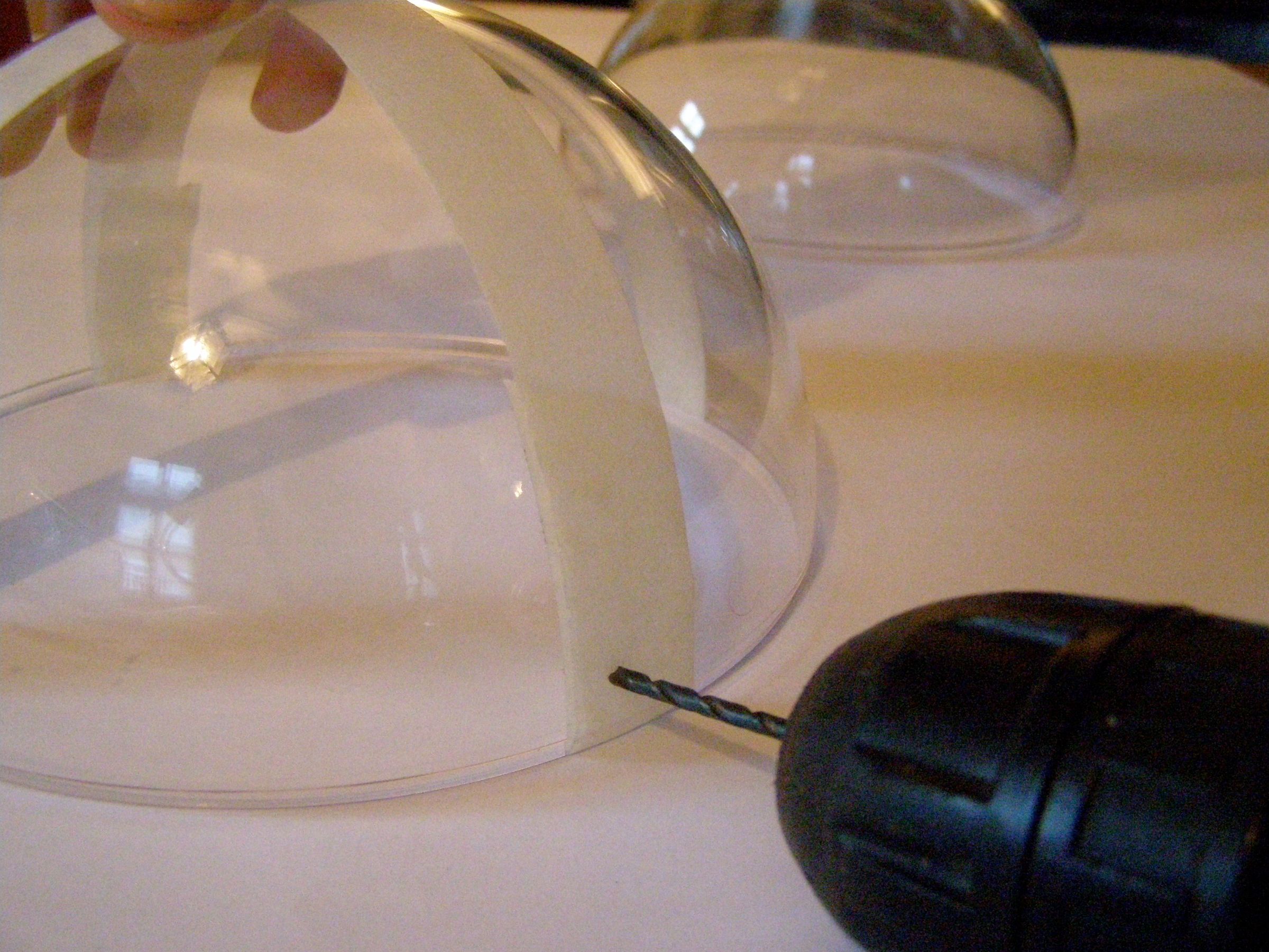 Ballcam : 9 Steps - Instructables