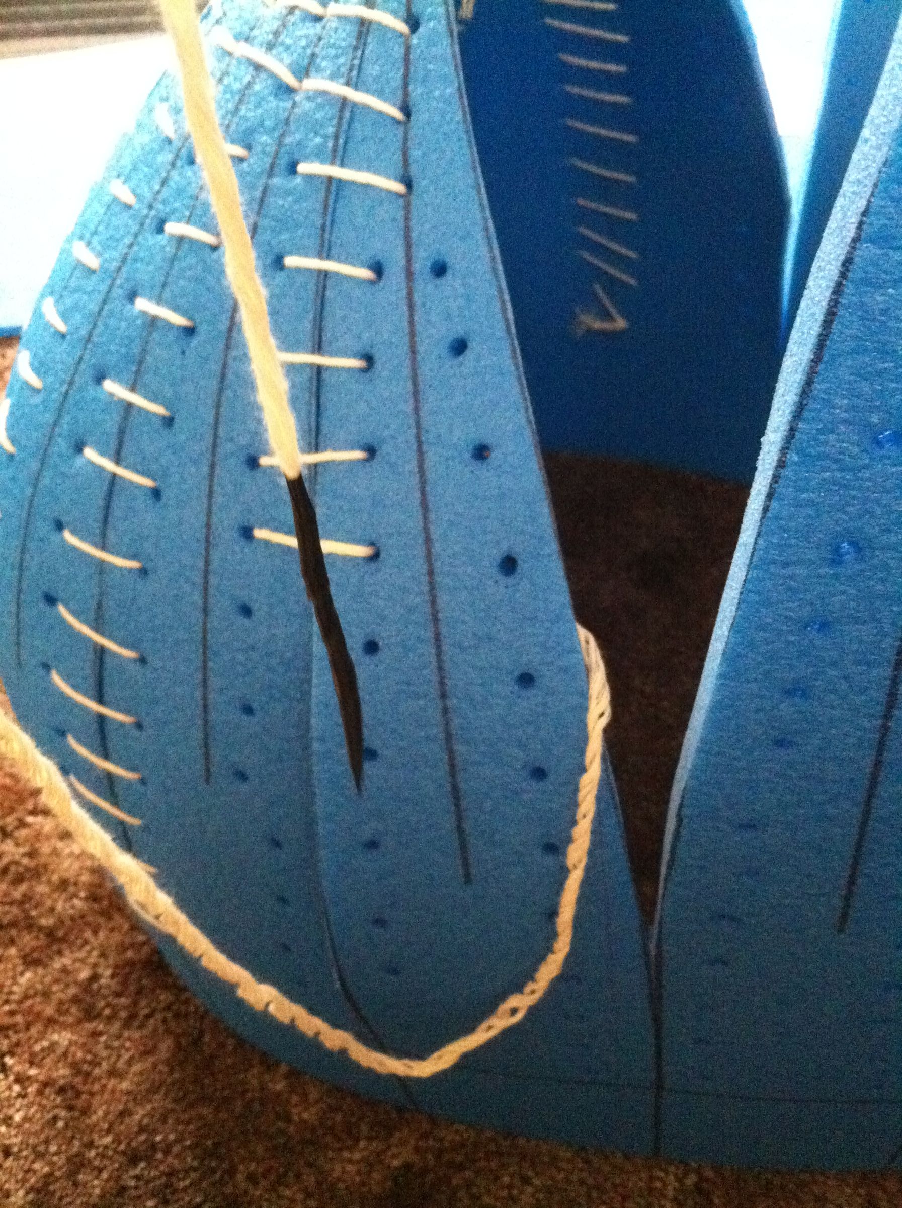 Despicable Me Minion Costume : 7 Steps (with Pictures) - Instructables