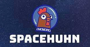 Building a DIY WiFi Deauther/Jammer for Ultimate Network Exploration : 5 Steps - Instructables