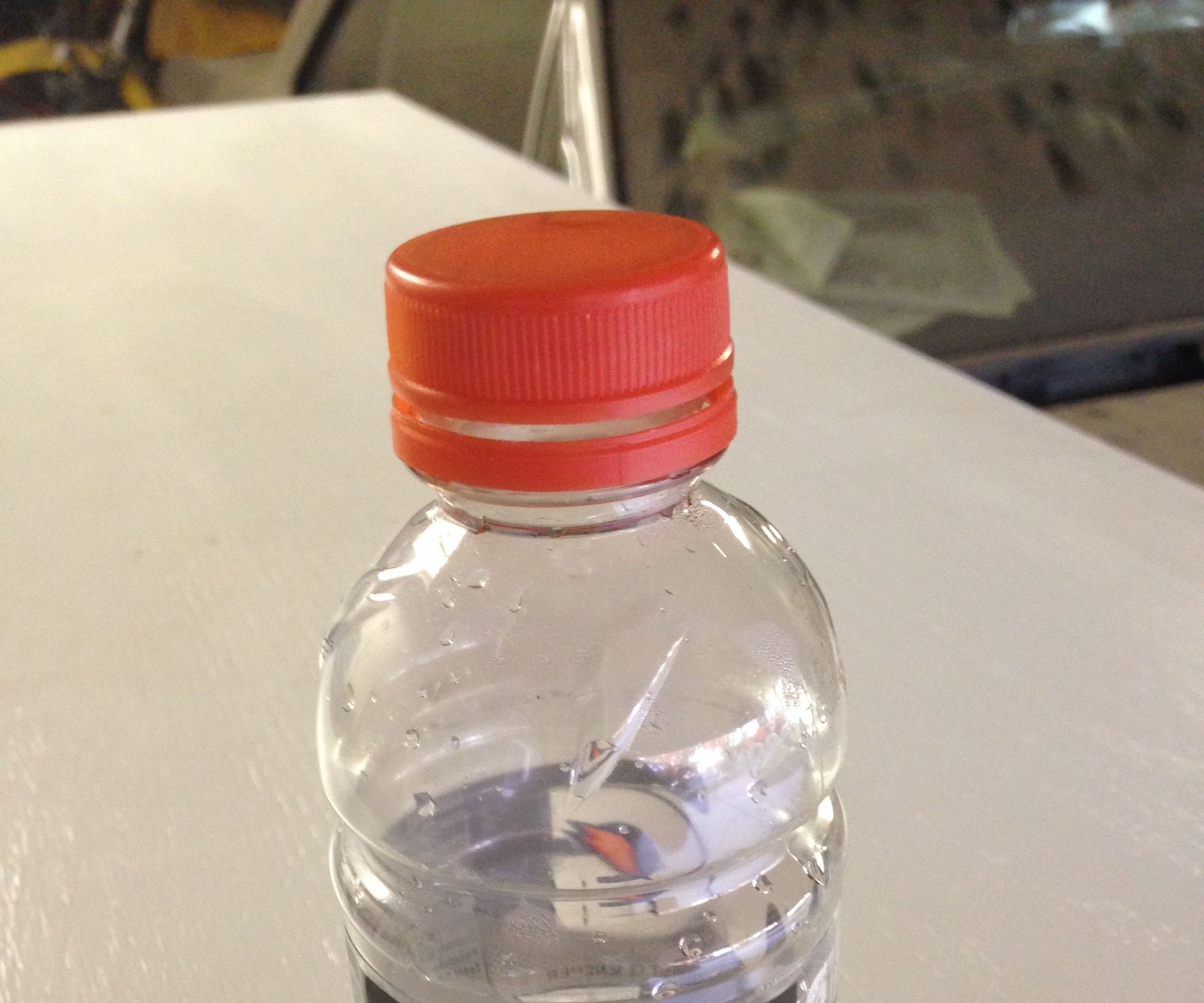 Gatorade Planter : 7 Steps - Instructables