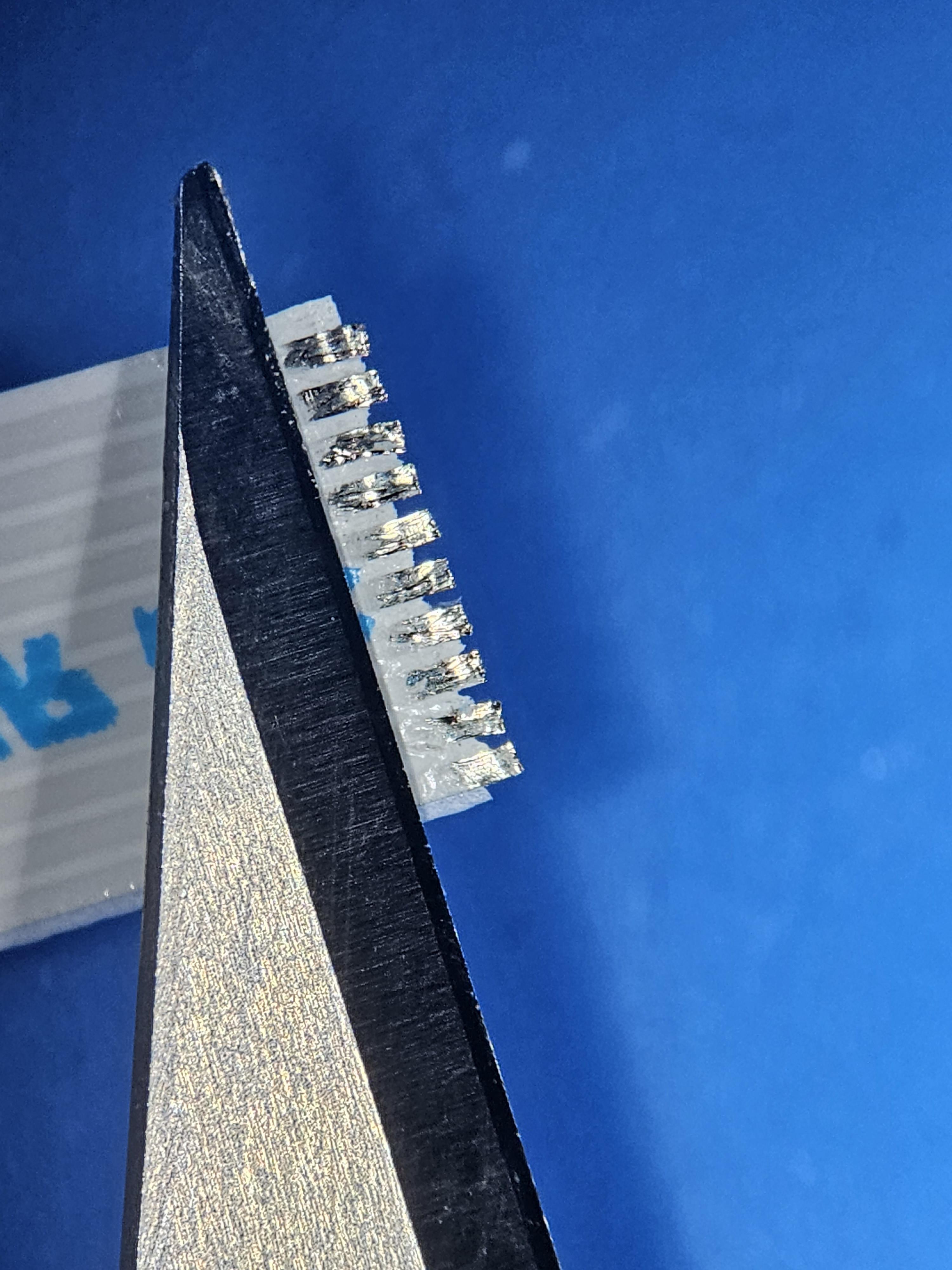 Converting Webcam Module to USB : 6 Steps - Instructables